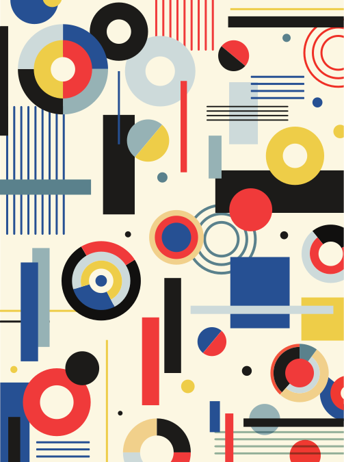 Circle Illustrations | Download vector on Unsplash