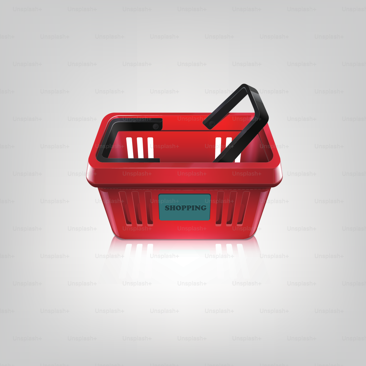 Completamente modificabile in Adobe Illustrator, (Eps 10 + effetti di ...