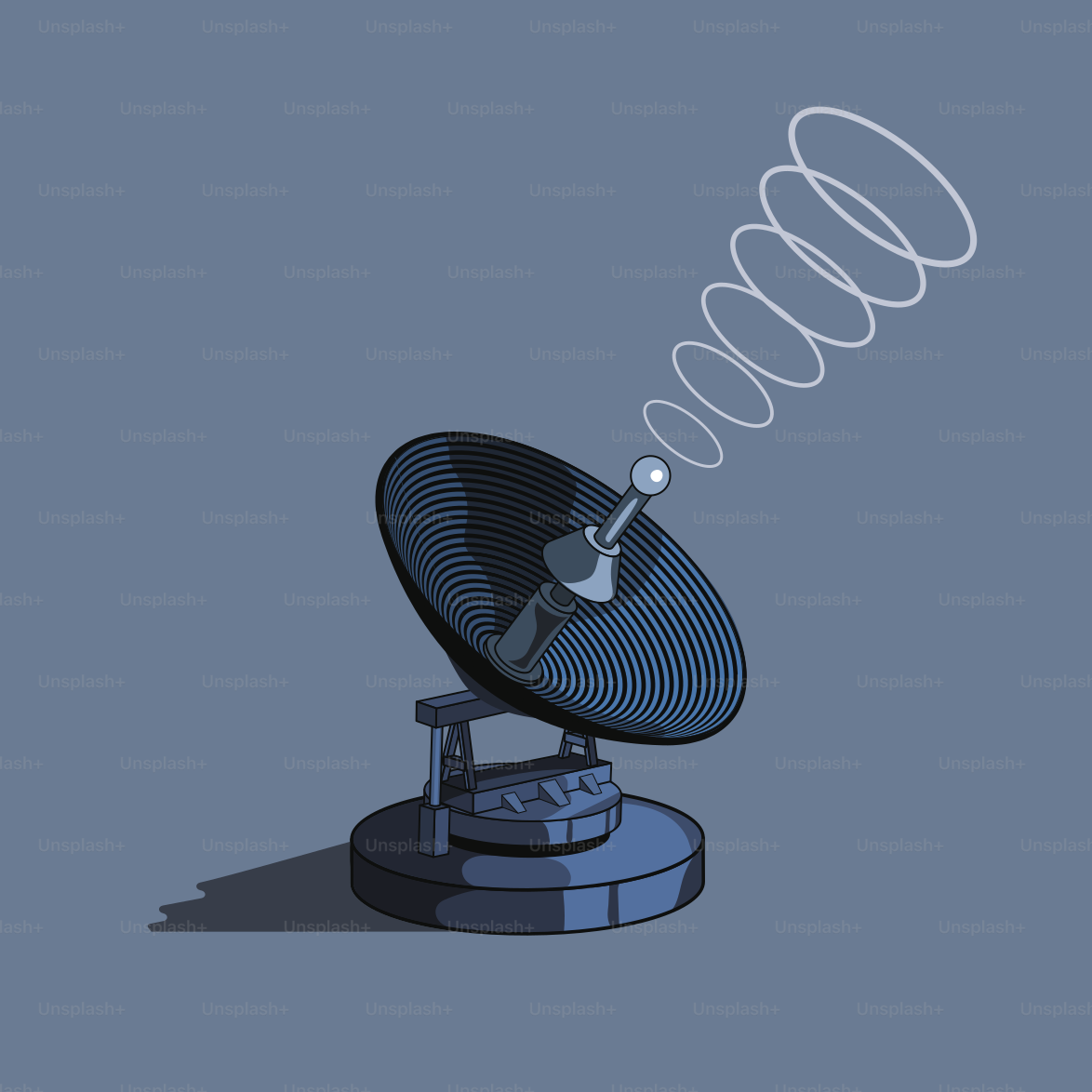 Fully editable in Adobe Illustrator,(Eps 10 ) vector – Illustration ...