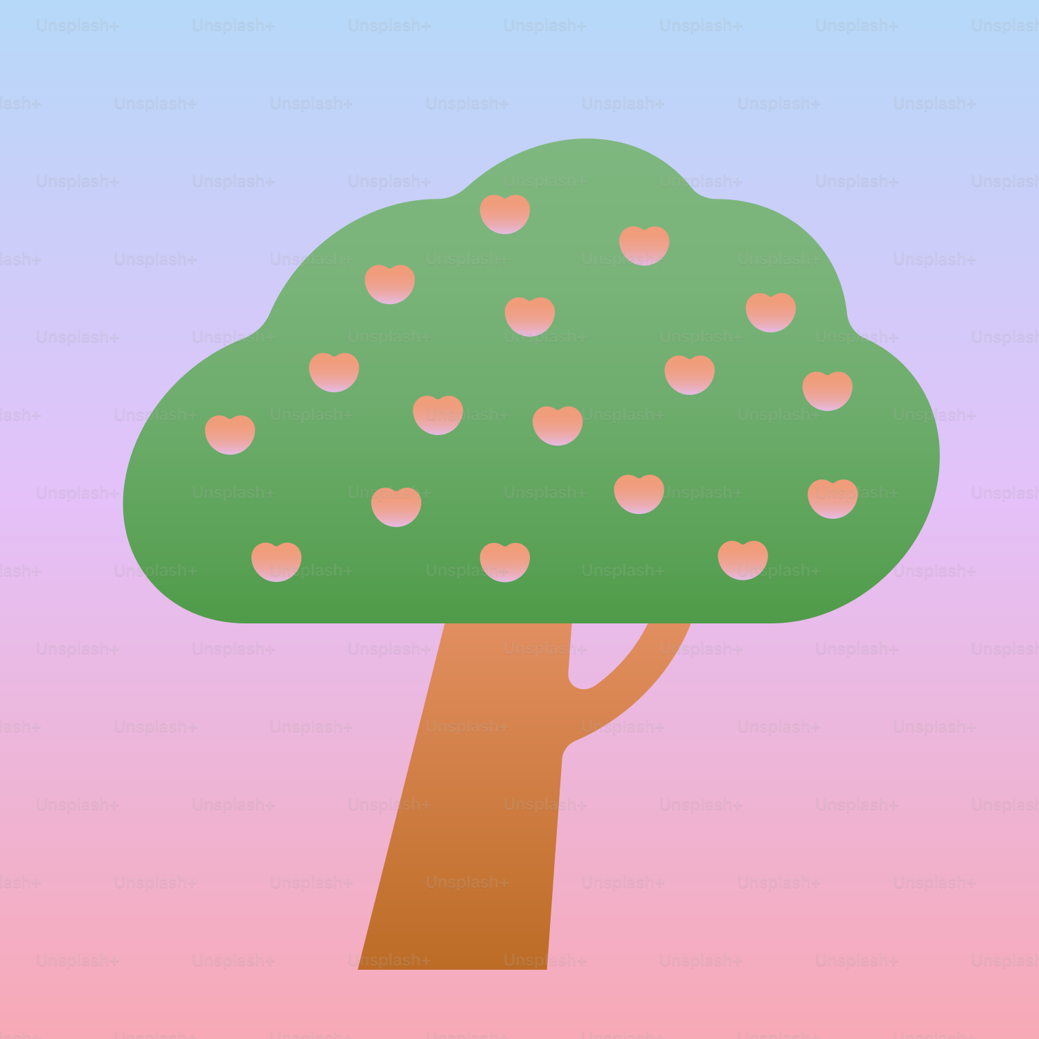 500+ Trees Pictures | Download Free Images on Unsplash