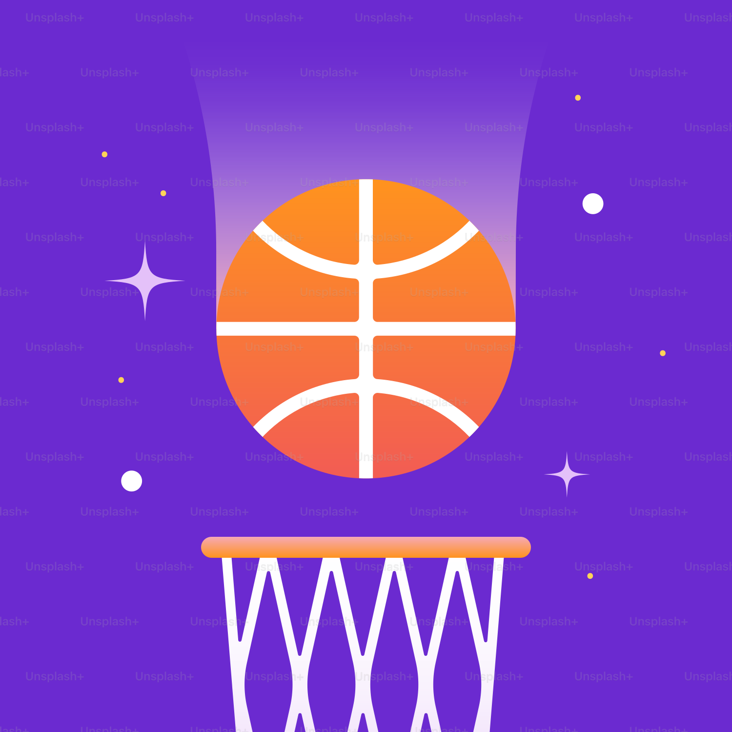 100+ Basketball Pictures | Download Free Images & Stock Photos on Unsplash