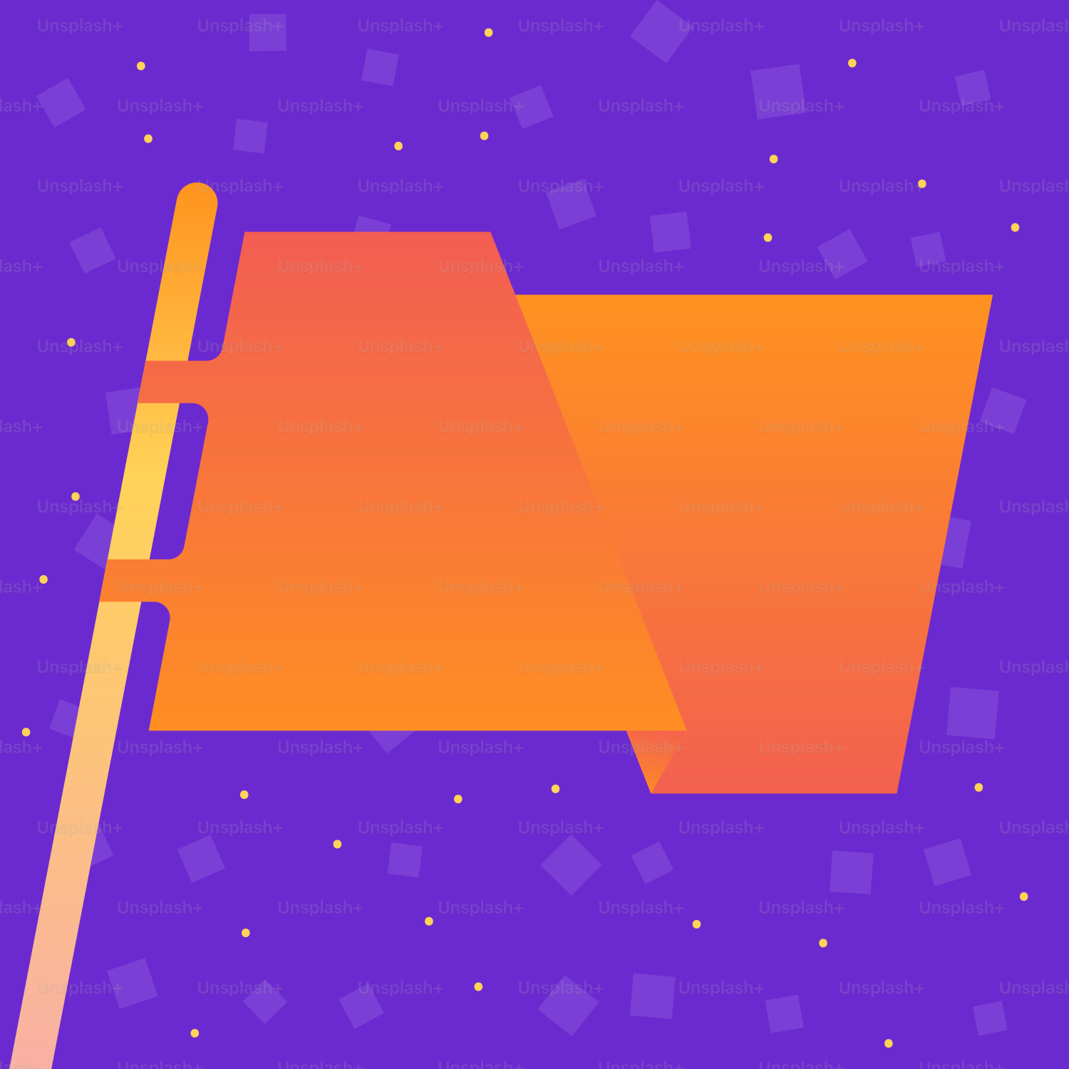 Athletics Image on Unsplash