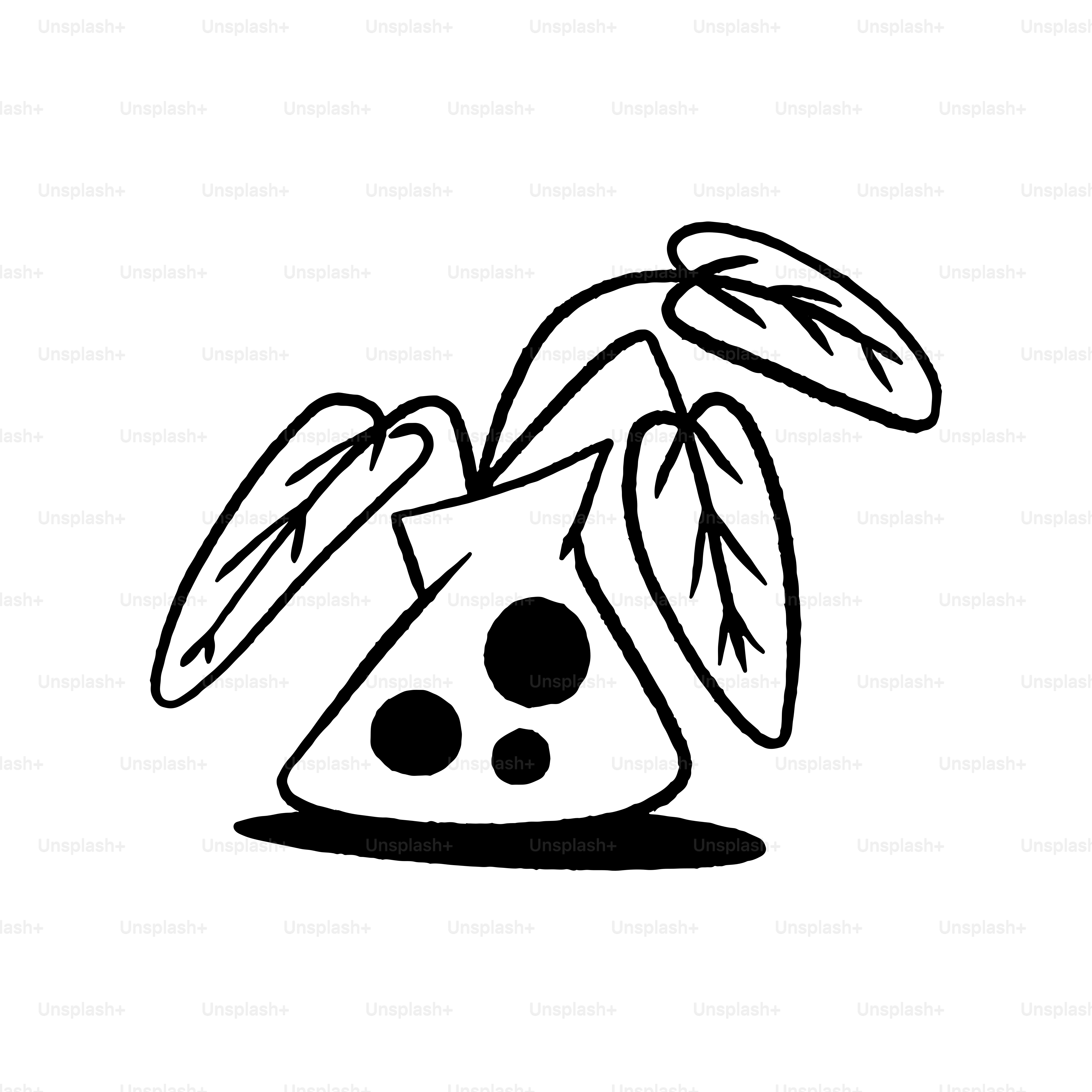 Image de Design d’intérieur sur Unsplash