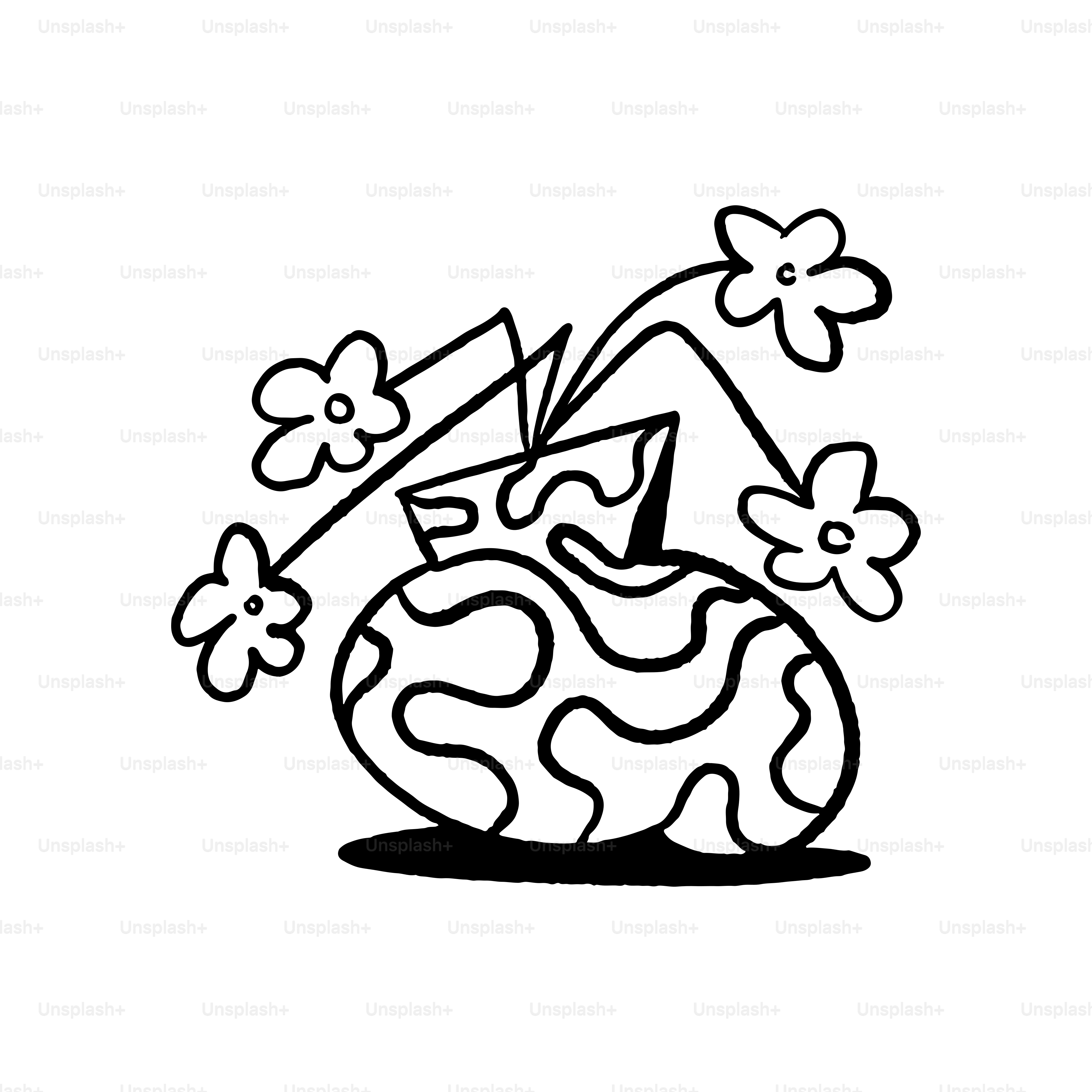 Image de Design d’intérieur sur Unsplash