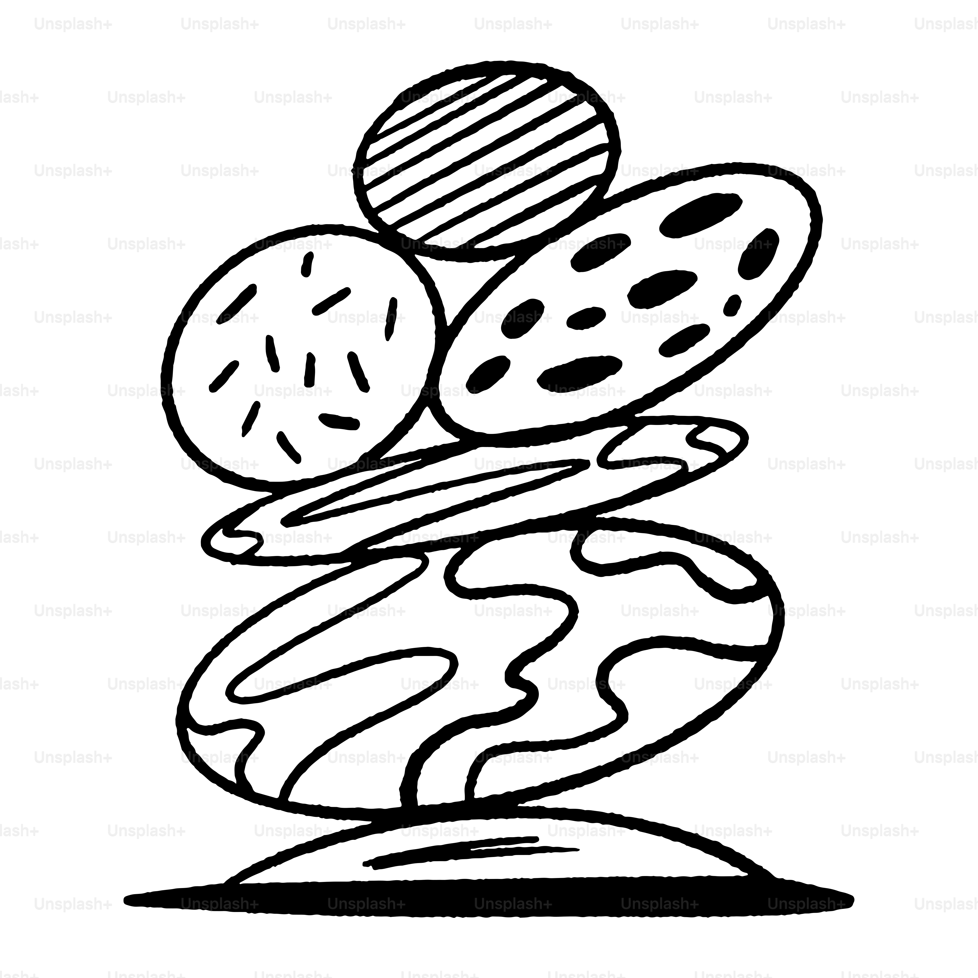 Image de Design d’intérieur sur Unsplash