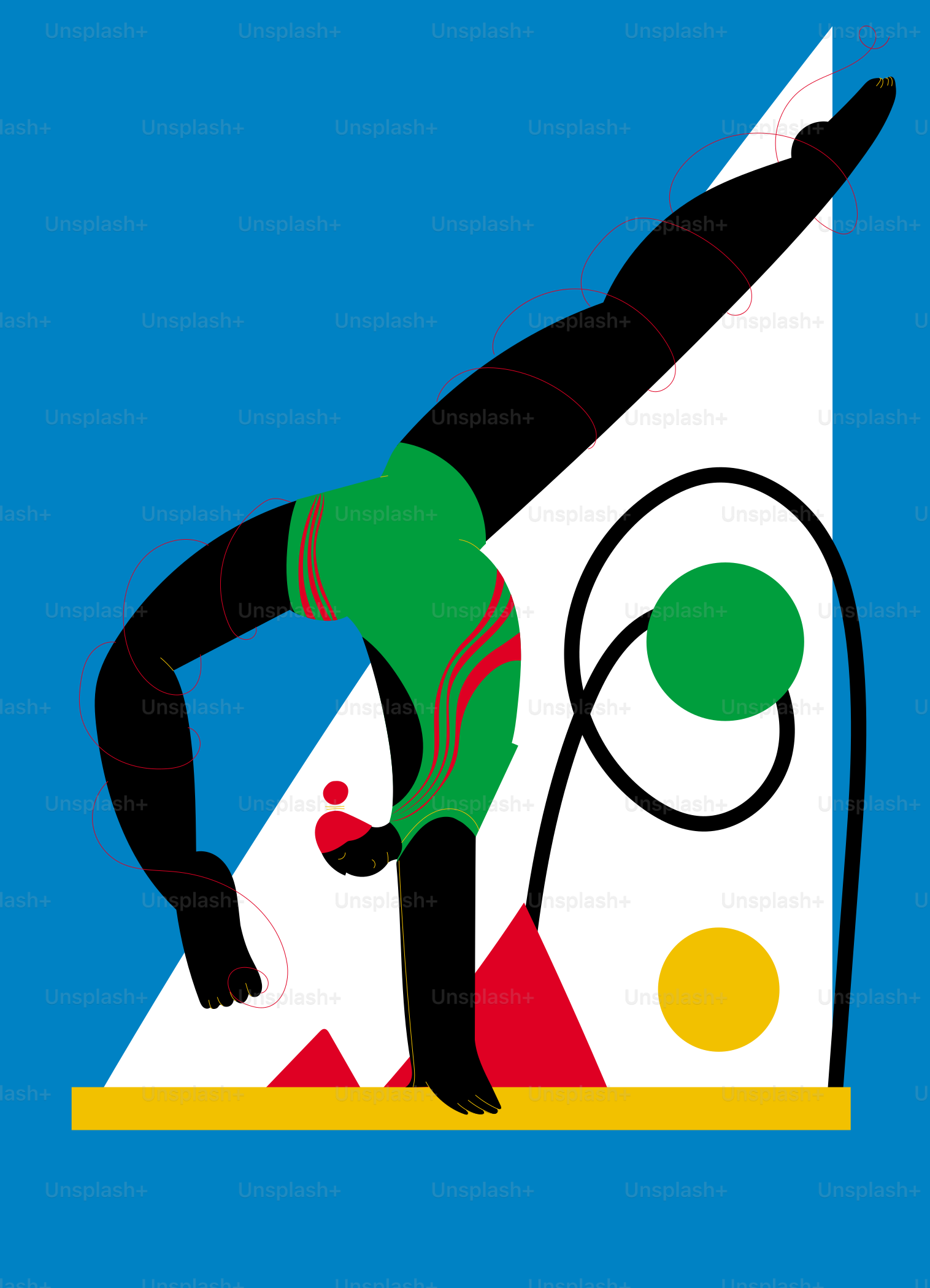 Illustrations & Vectors | Download Free Vector Images