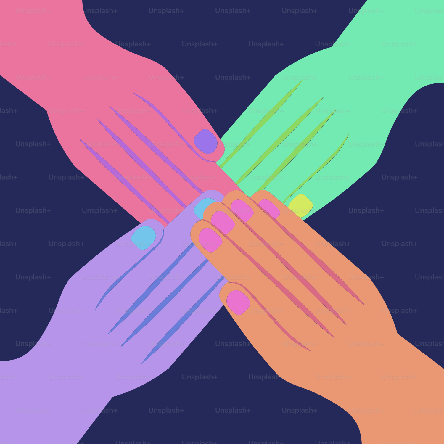 200+ Hand Pictures & Images [HD] | Download Free Photos on Unsplash