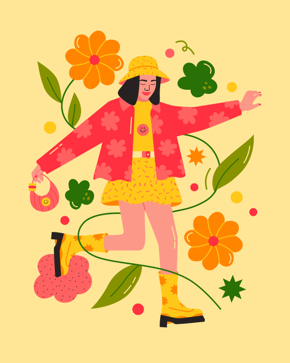 Spring Pictures | Download Free Images & Stock Photos on Unsplash