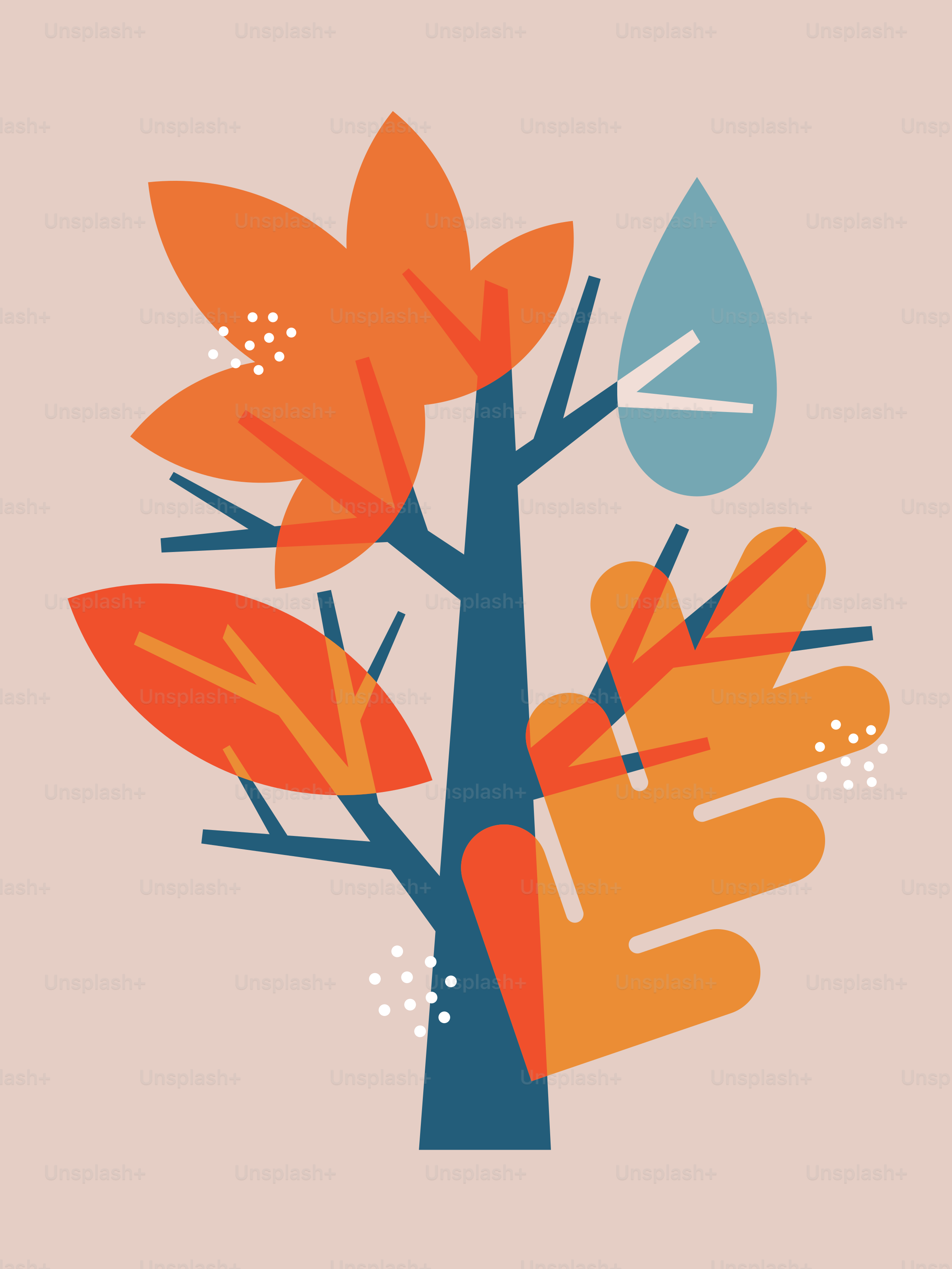 500+ Trees Pictures | Download Free Images on Unsplash