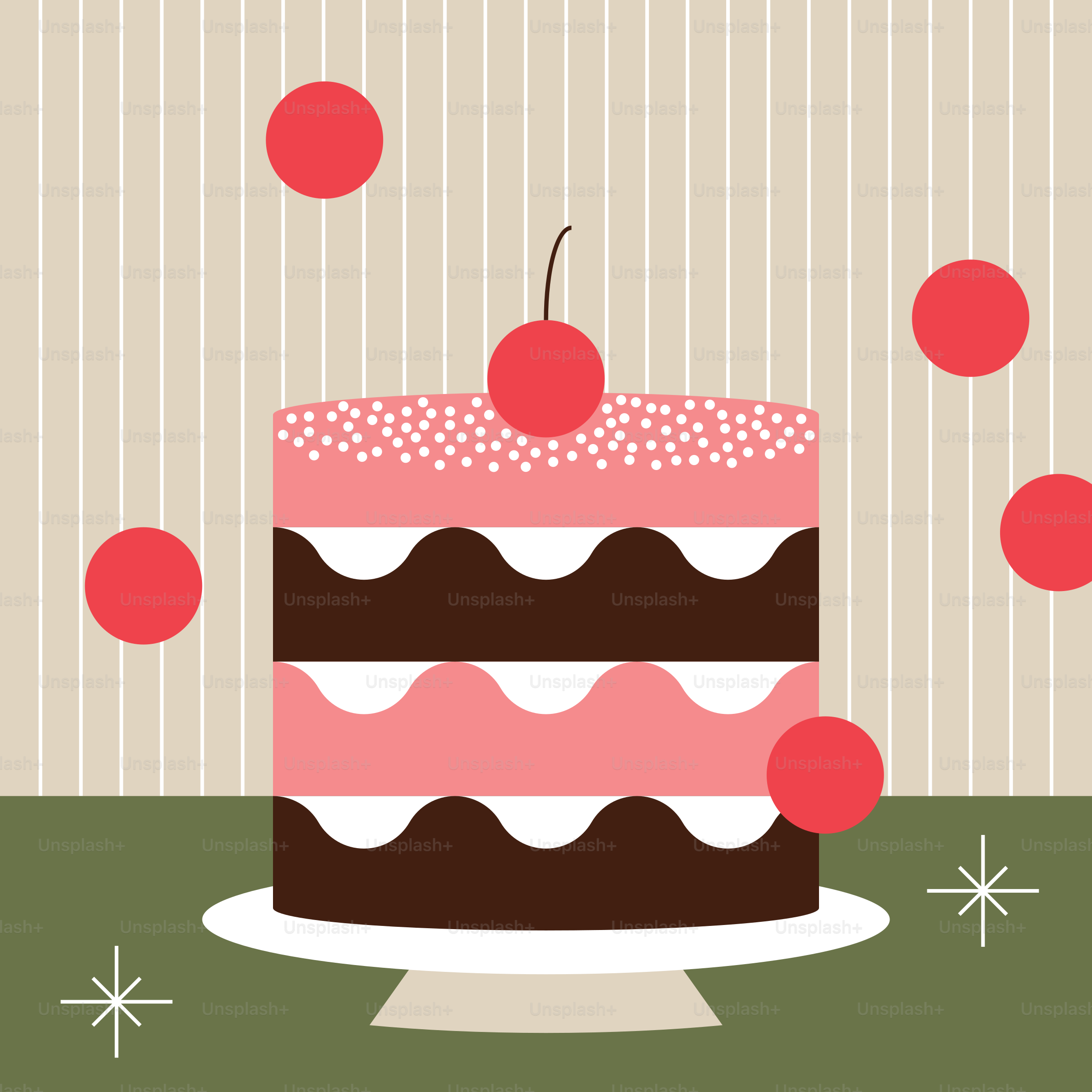 500+ Cake Pictures | Download Free Images on Unsplash