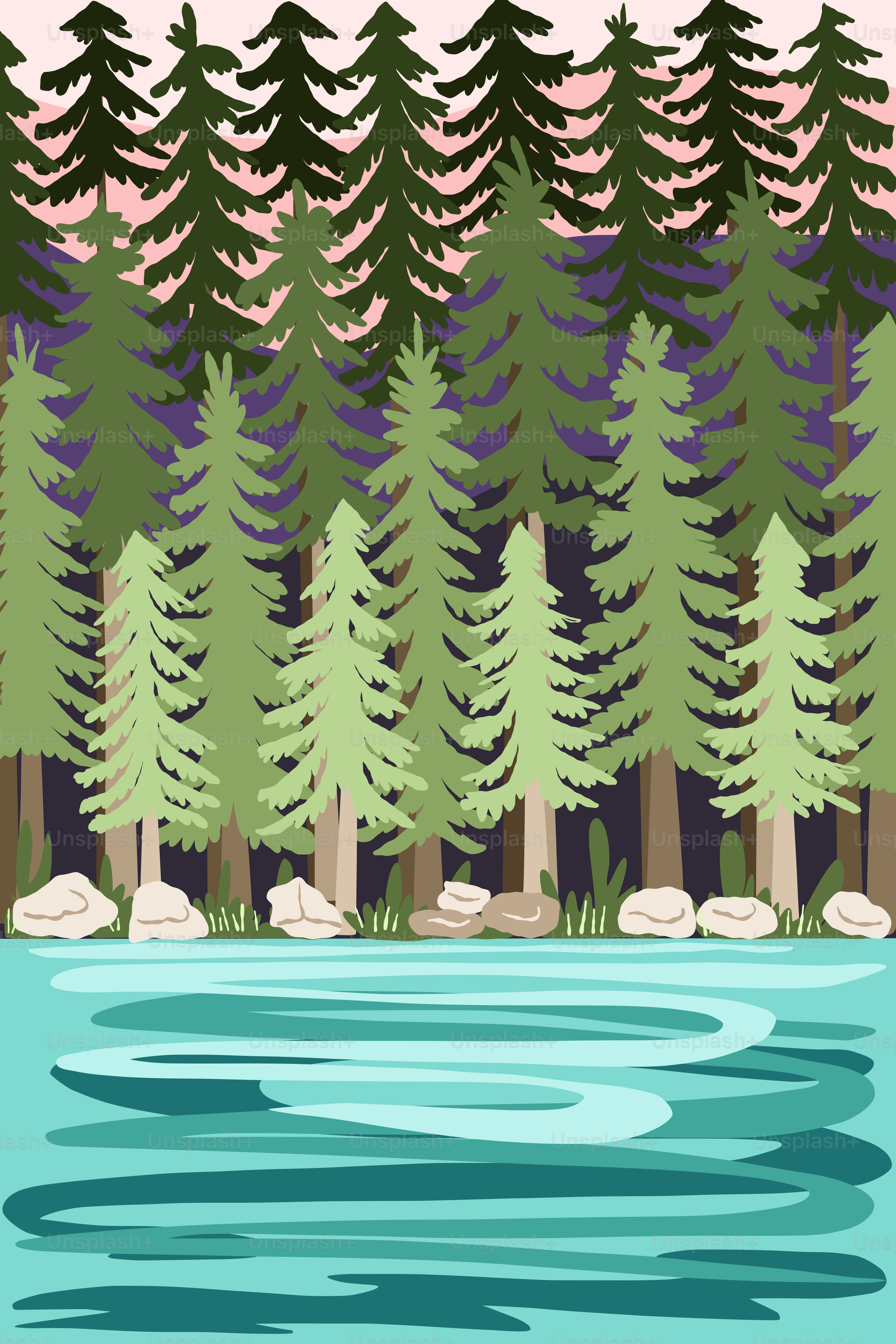 500+ Trees Pictures | Download Free Images on Unsplash