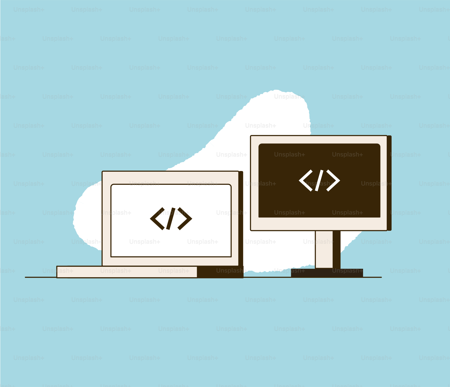 500+ Software Pictures [HD] | Download Free Images on Unsplash