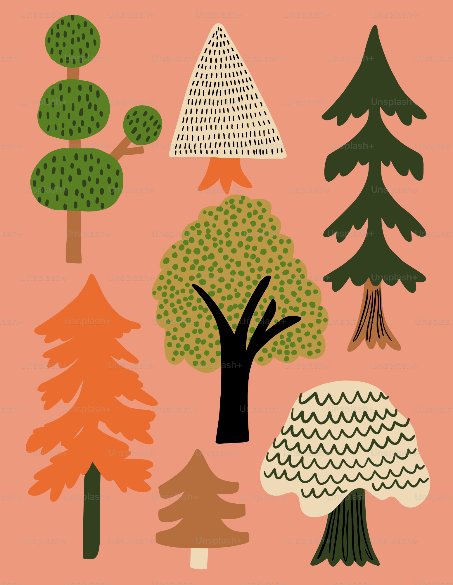 500+ Trees Pictures | Download Free Images on Unsplash