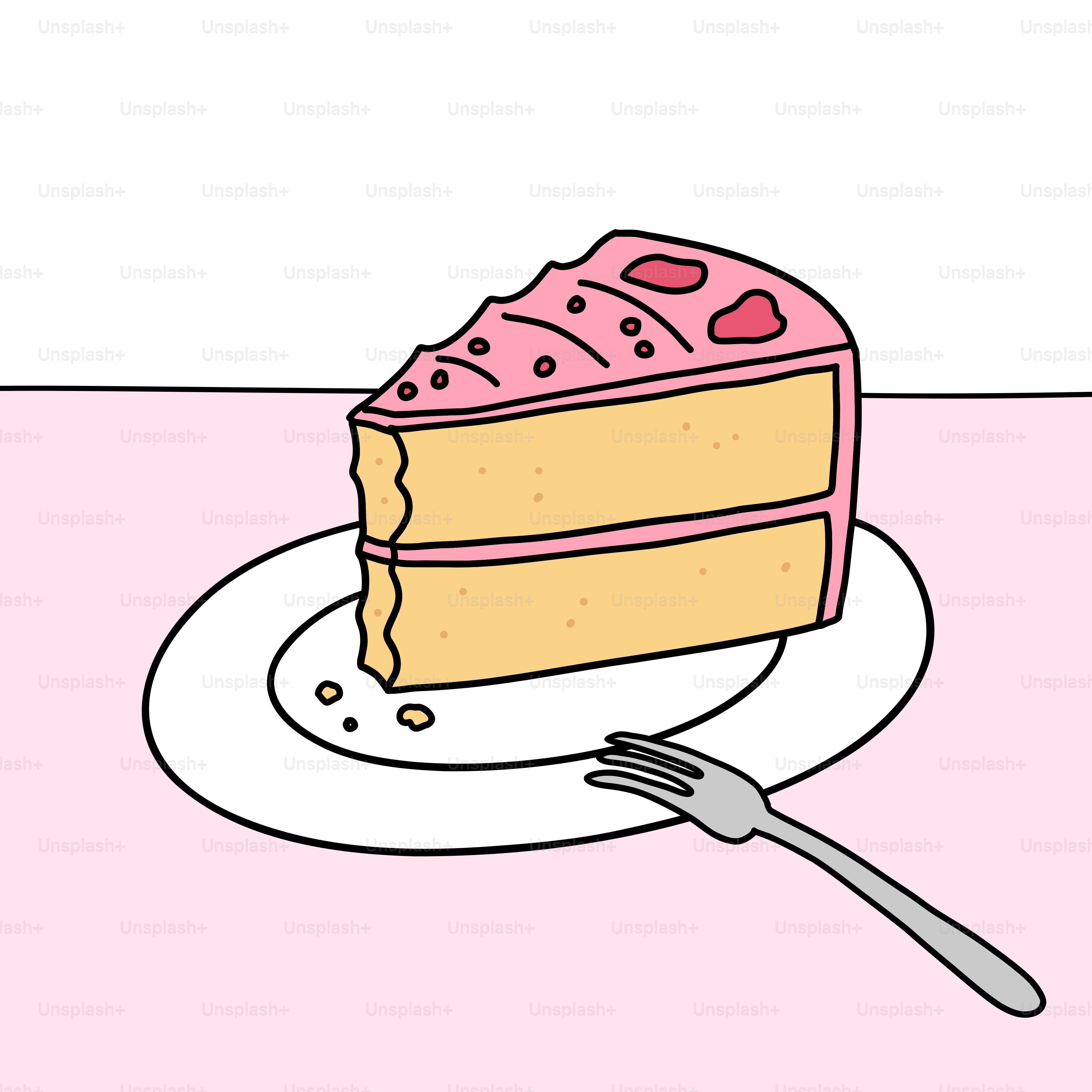 500+ Cake Pictures | Download Free Images on Unsplash