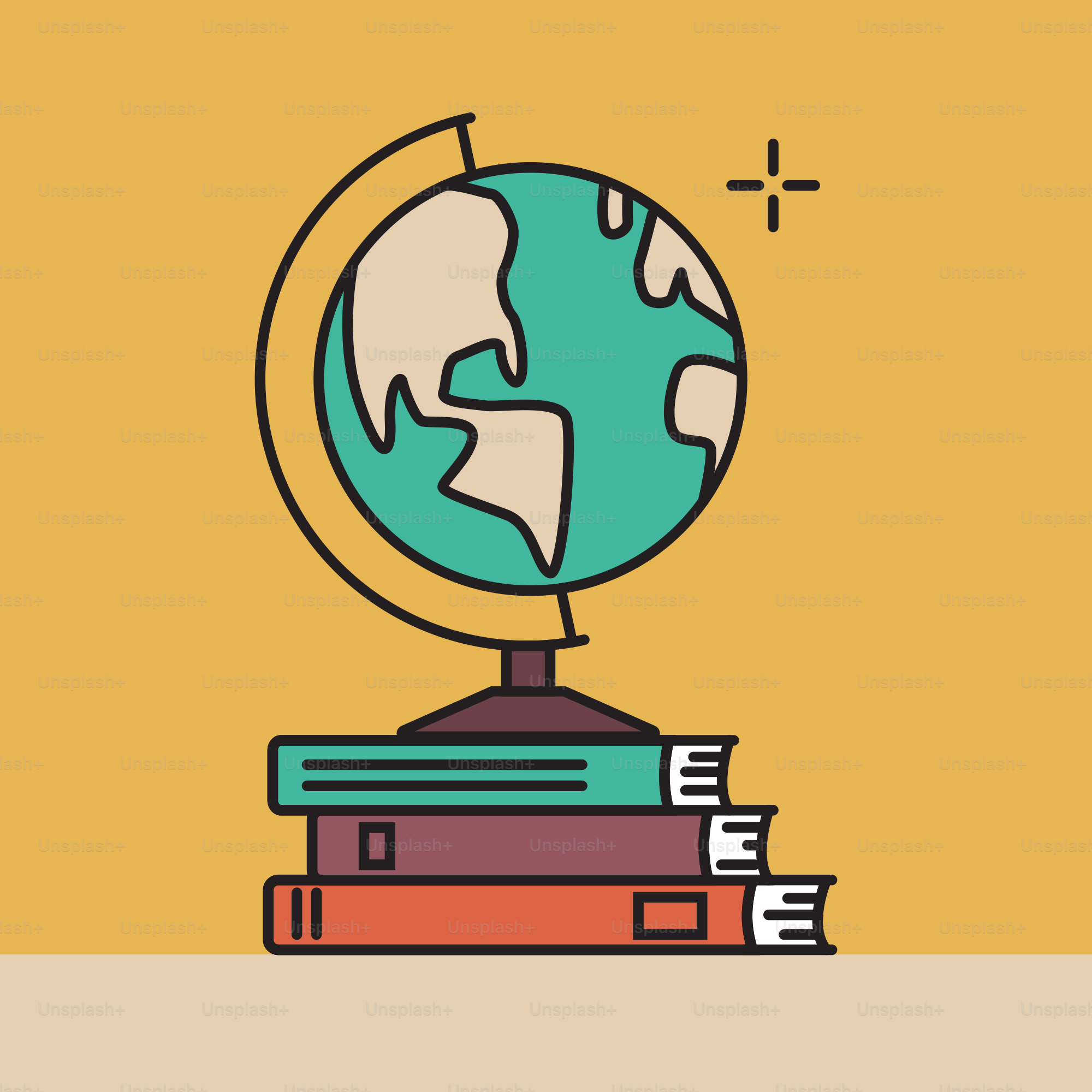 Education Image on Unsplash