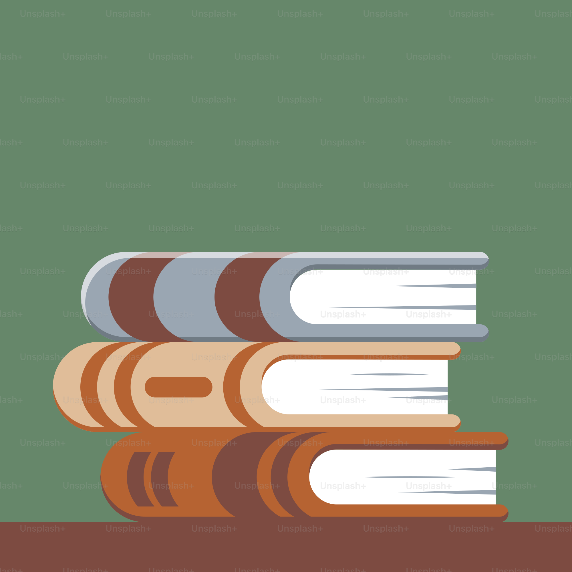 550+ Books Pictures | Download Free Images on Unsplash