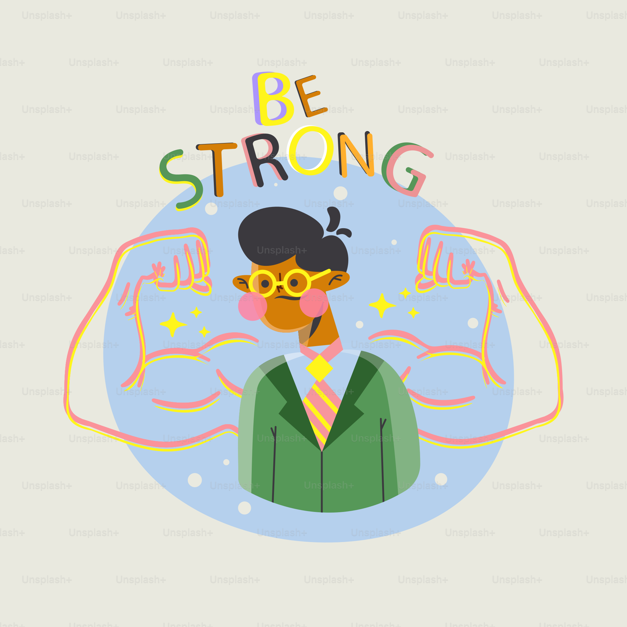 Motivation | 30 best free goal, illustration, motivation, and personal ...