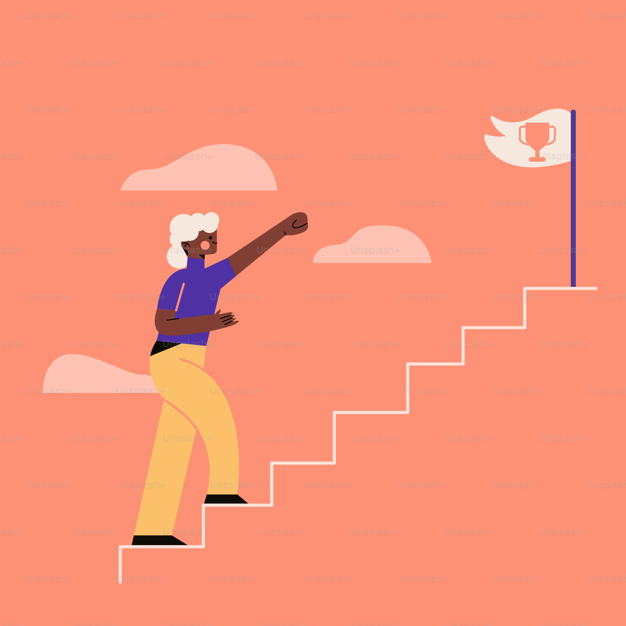 Illustrations & Vectors | Download Free Vector Images