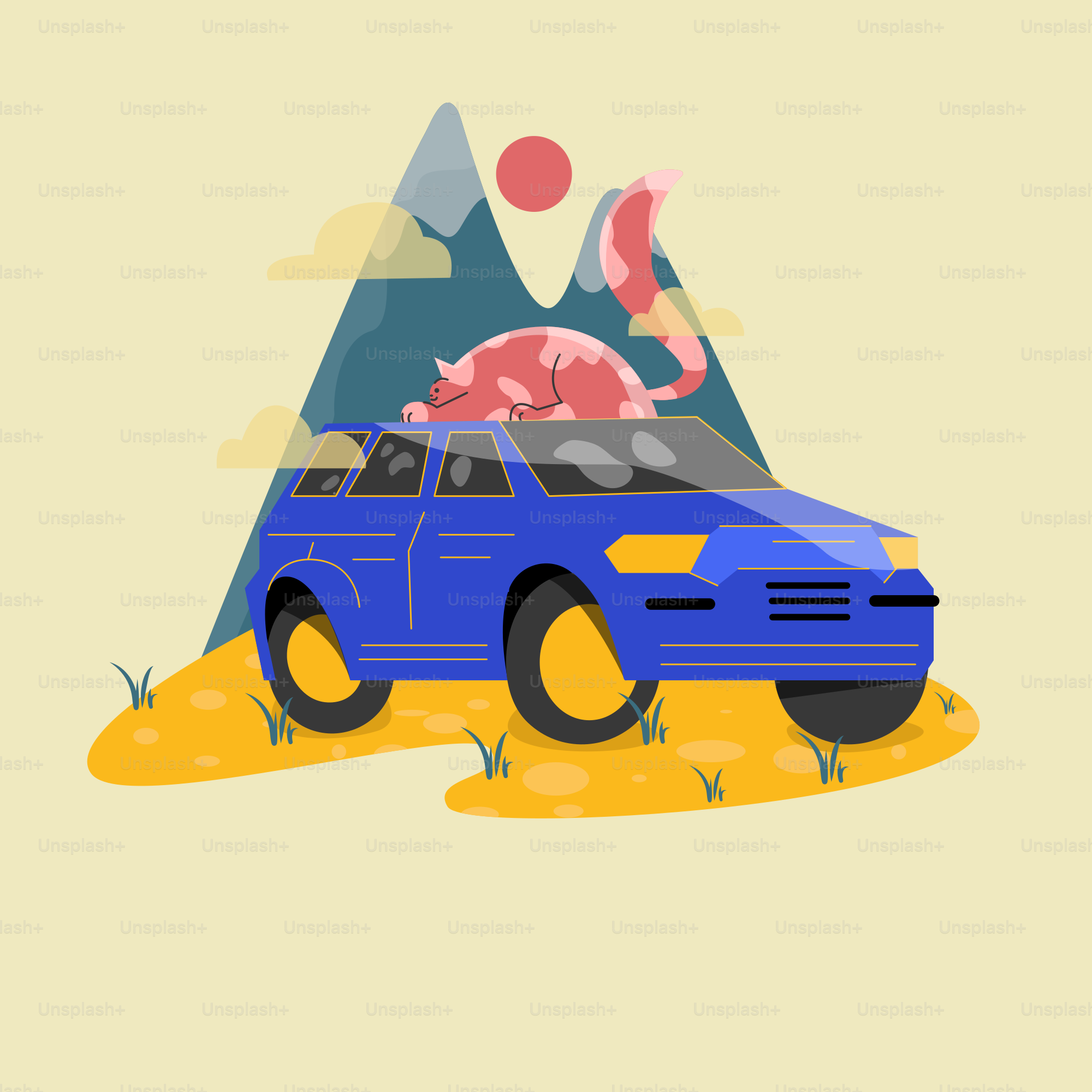 Three cars racing on a track at night photo – Motorsport Image on Unsplash