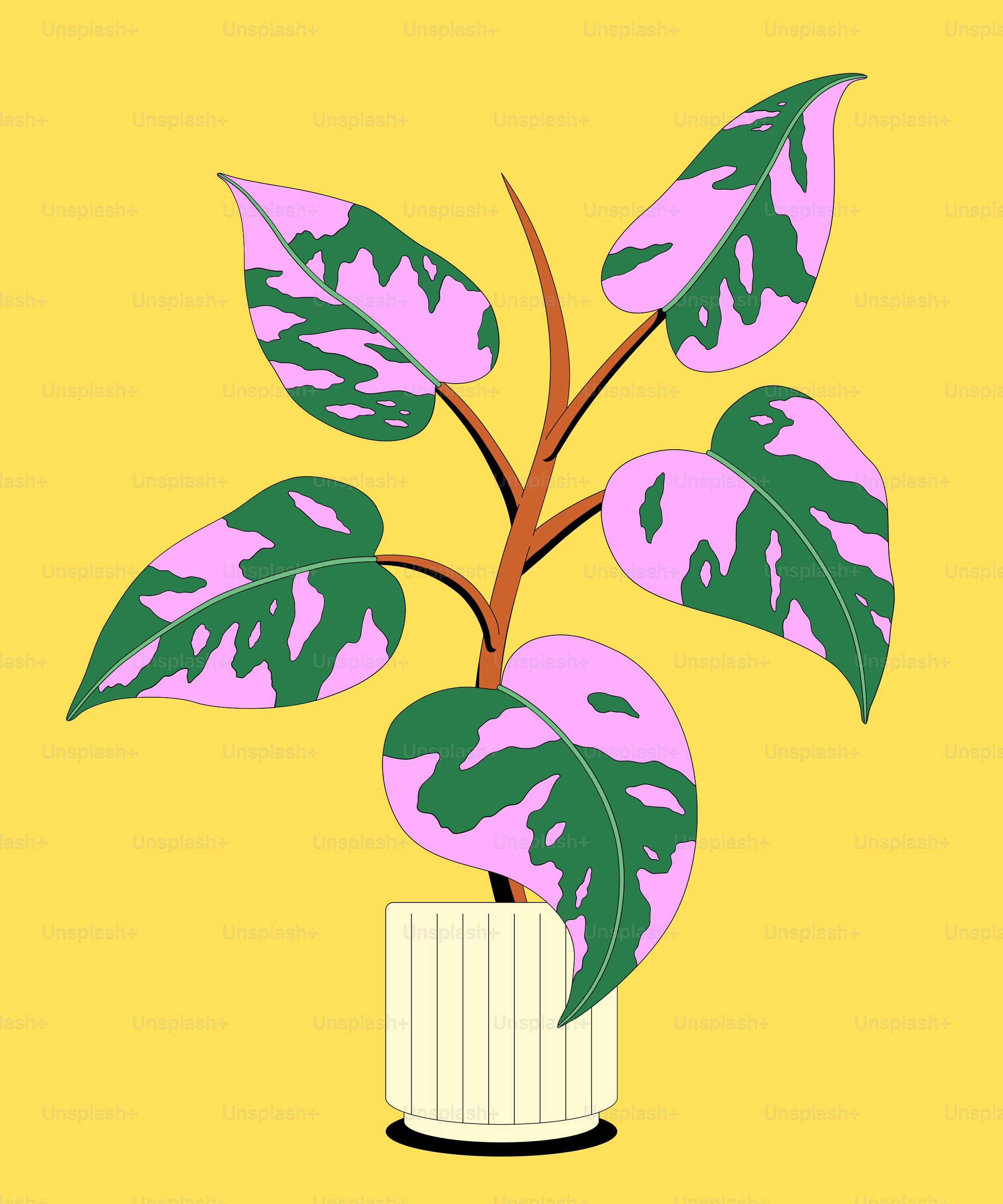 500+ Artwork Pictures [HD] | Download Free Images on Unsplash