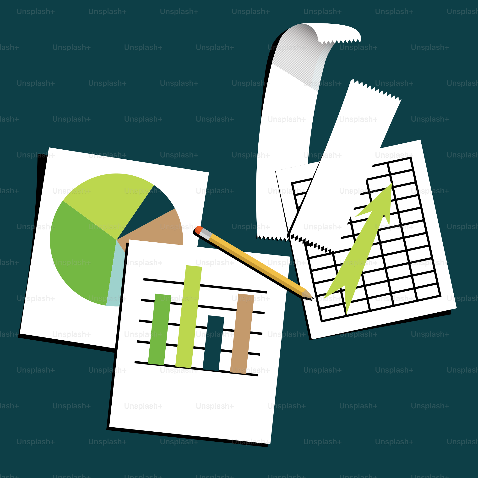 270+ Budget Pictures | Download Free Images on Unsplash