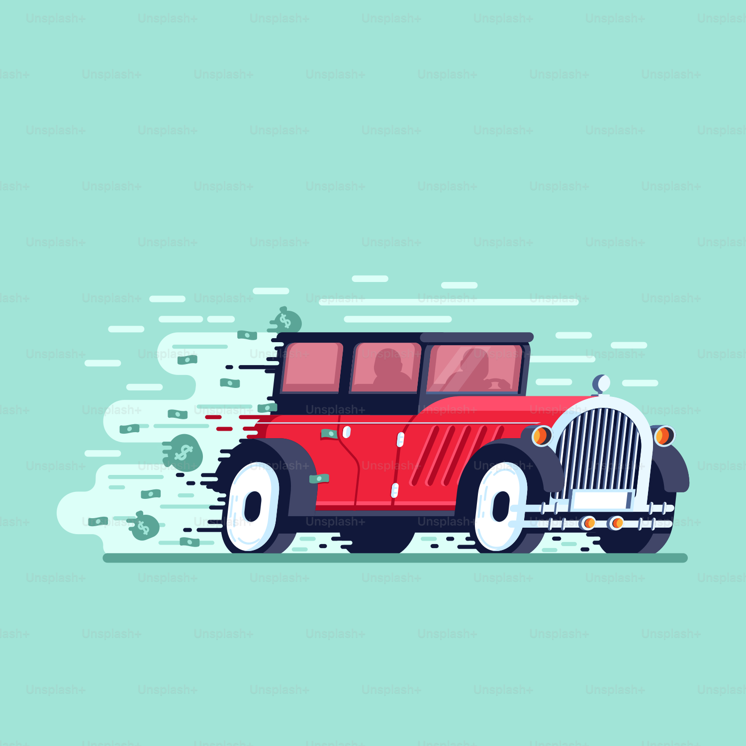 100+ Cars Pictures | Download Free Images on Unsplash