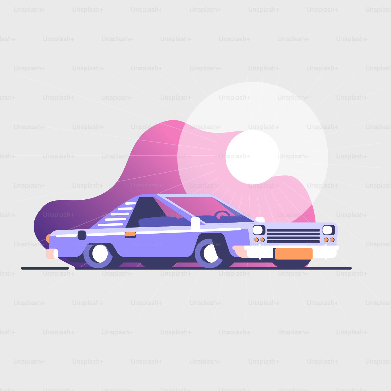 100+ Cars Pictures | Download Free Images on Unsplash