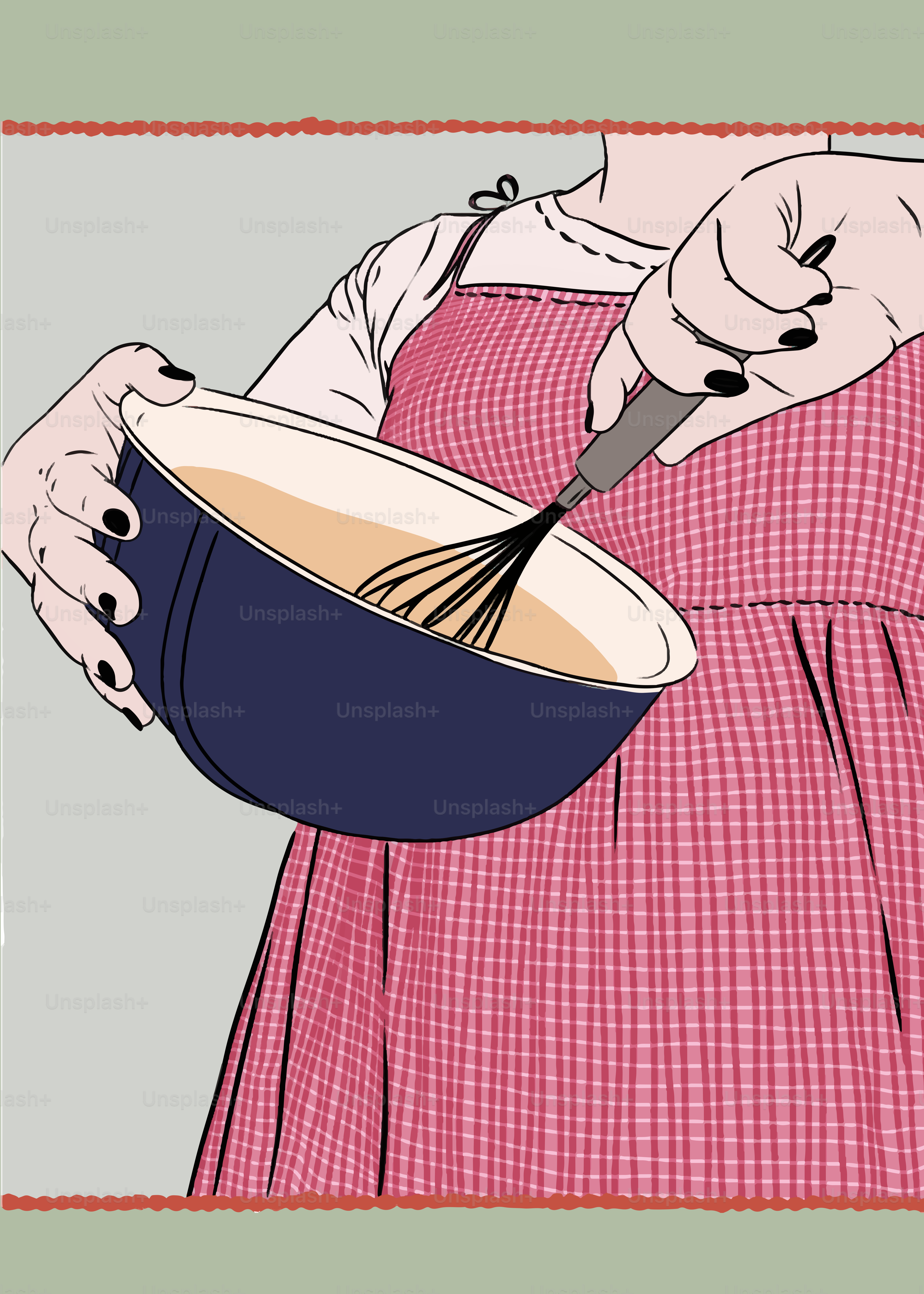 Education Image on Unsplash