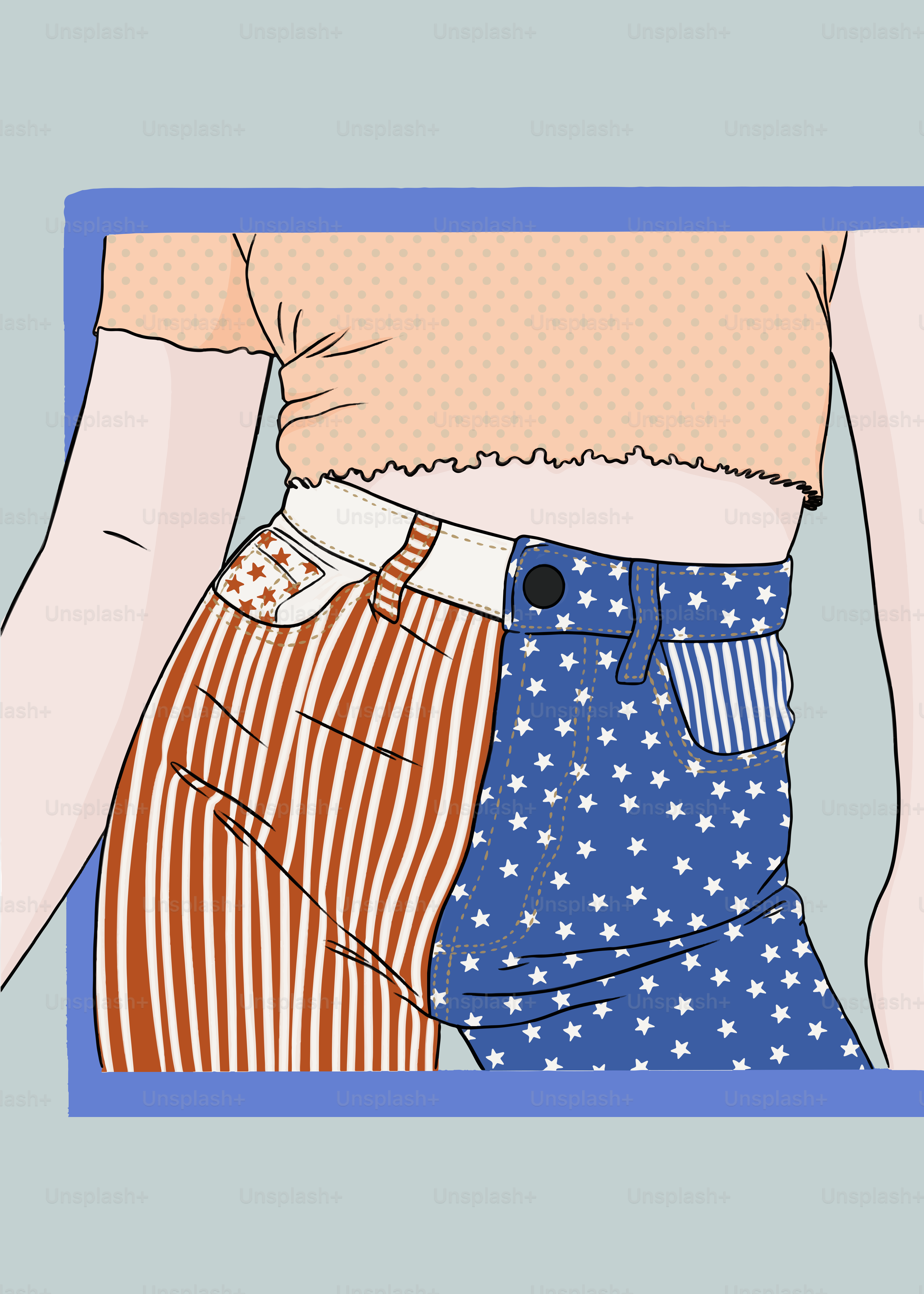 Illustrations & Vectors | Download Free Vector Images