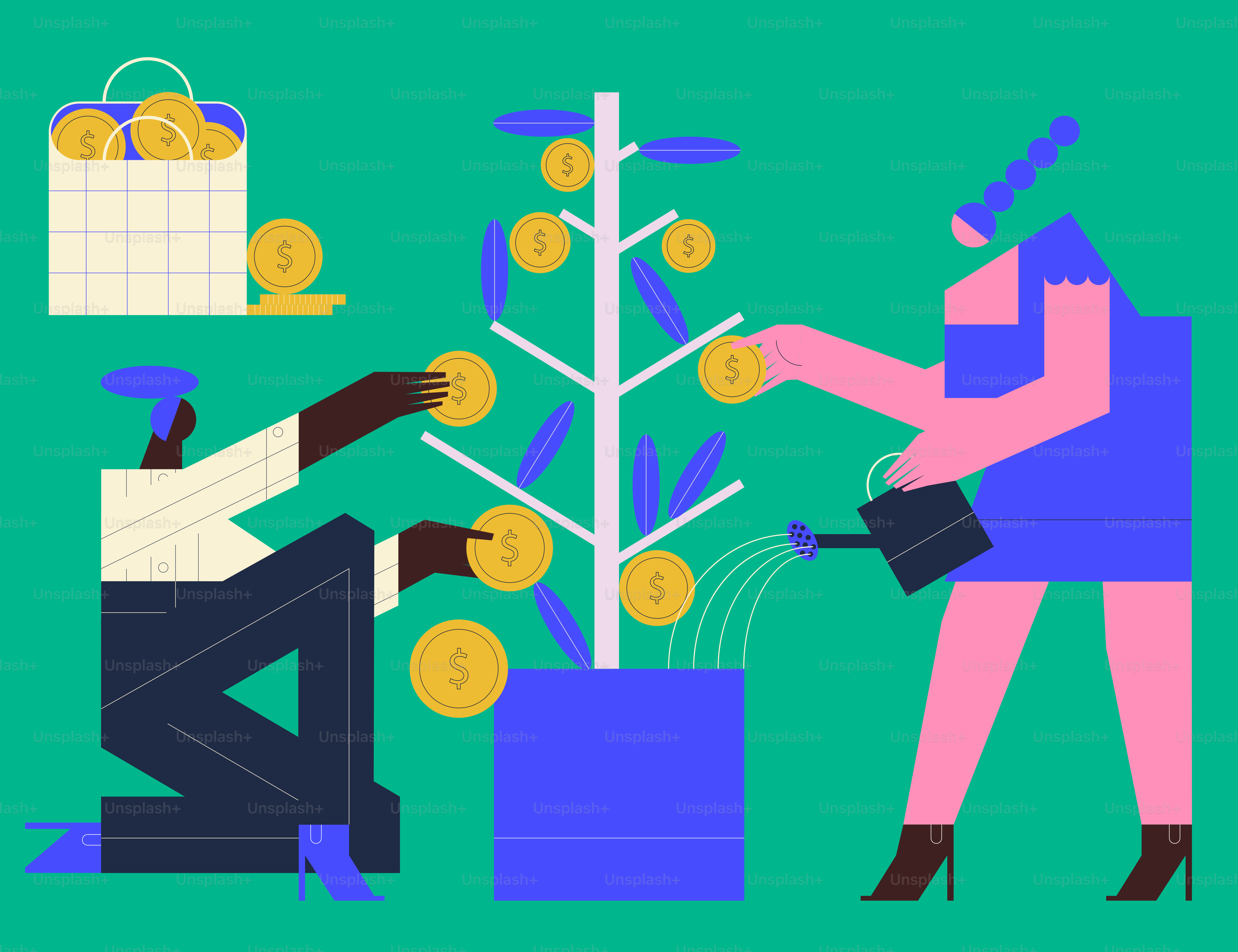 Illustrations & Vectors | Download Free Vector Images