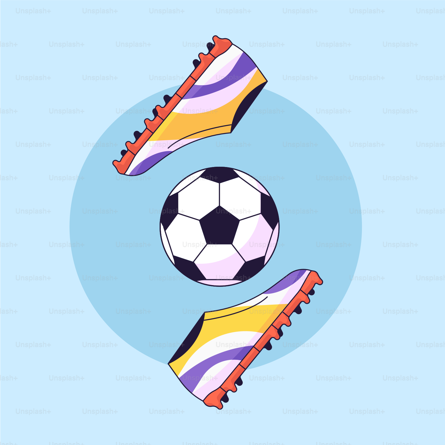 Best 500+ Football Pictures [HD] | Download Free Images on Unsplash