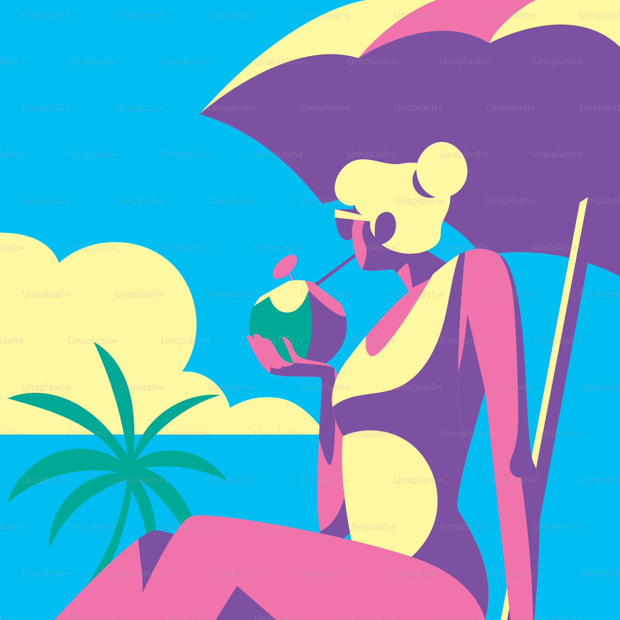 50,000+ Image Pictures | Download Free Images on Unsplash