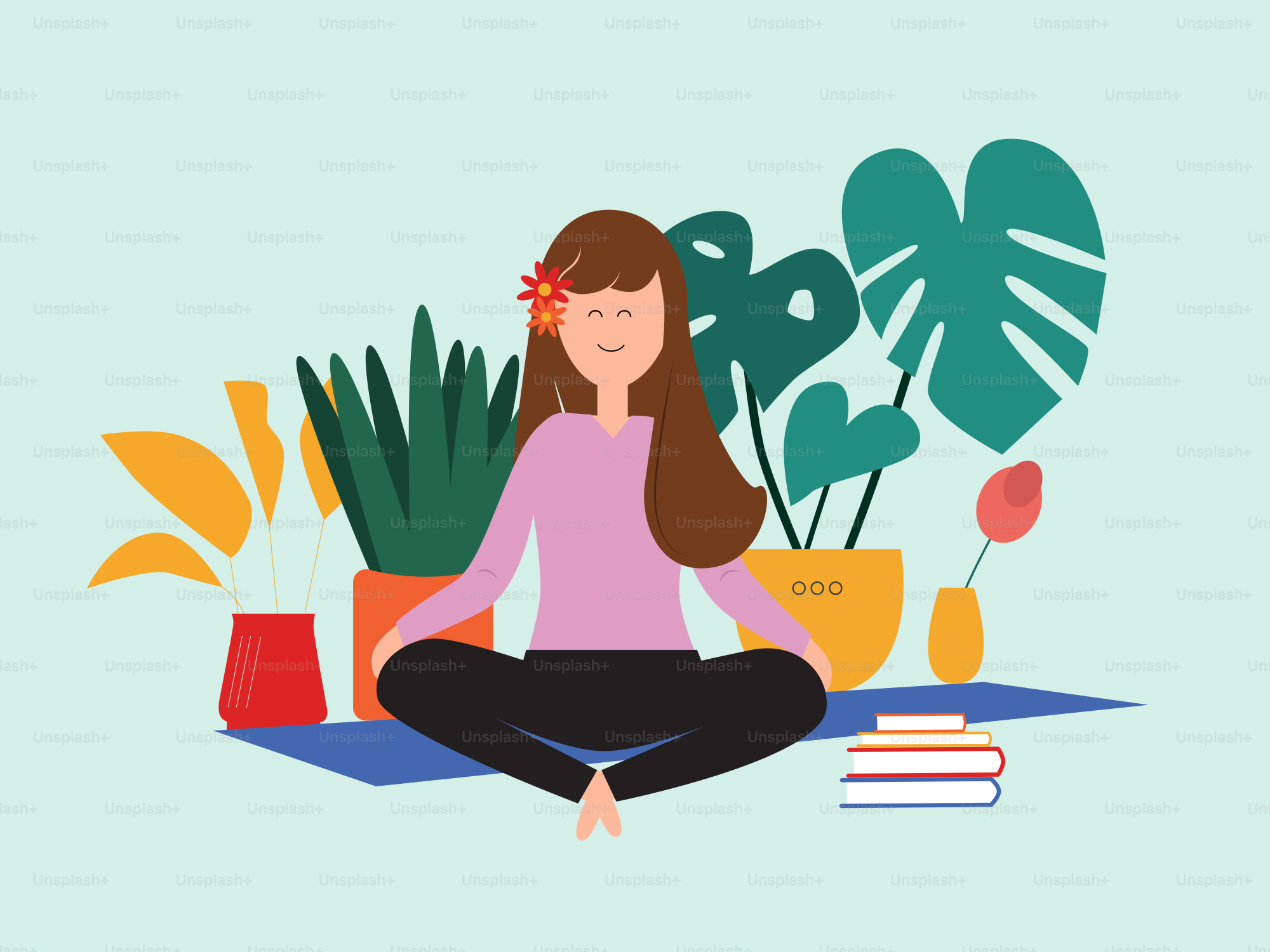 Bilder zum Thema Meditation | Kostenlose Bilder auf Unsplash herunterladen