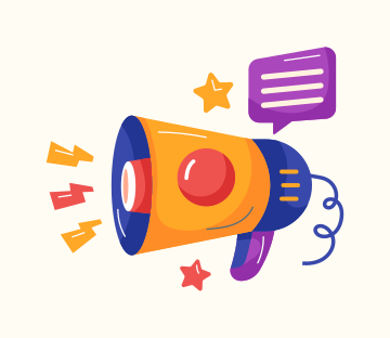 550+ Banner Pictures | Download Free Images on Unsplash