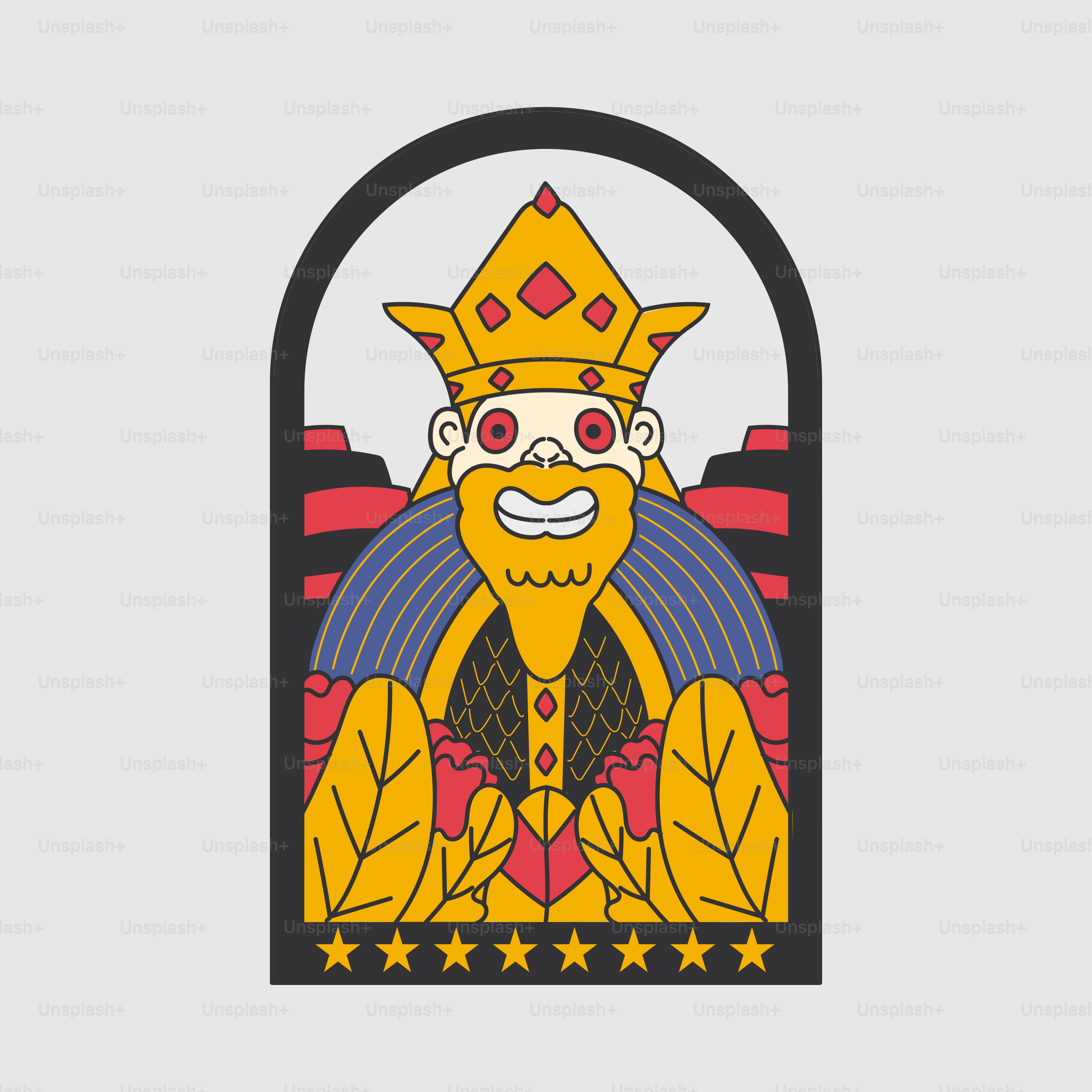 Royalty Pictures | Download Free Images on Unsplash