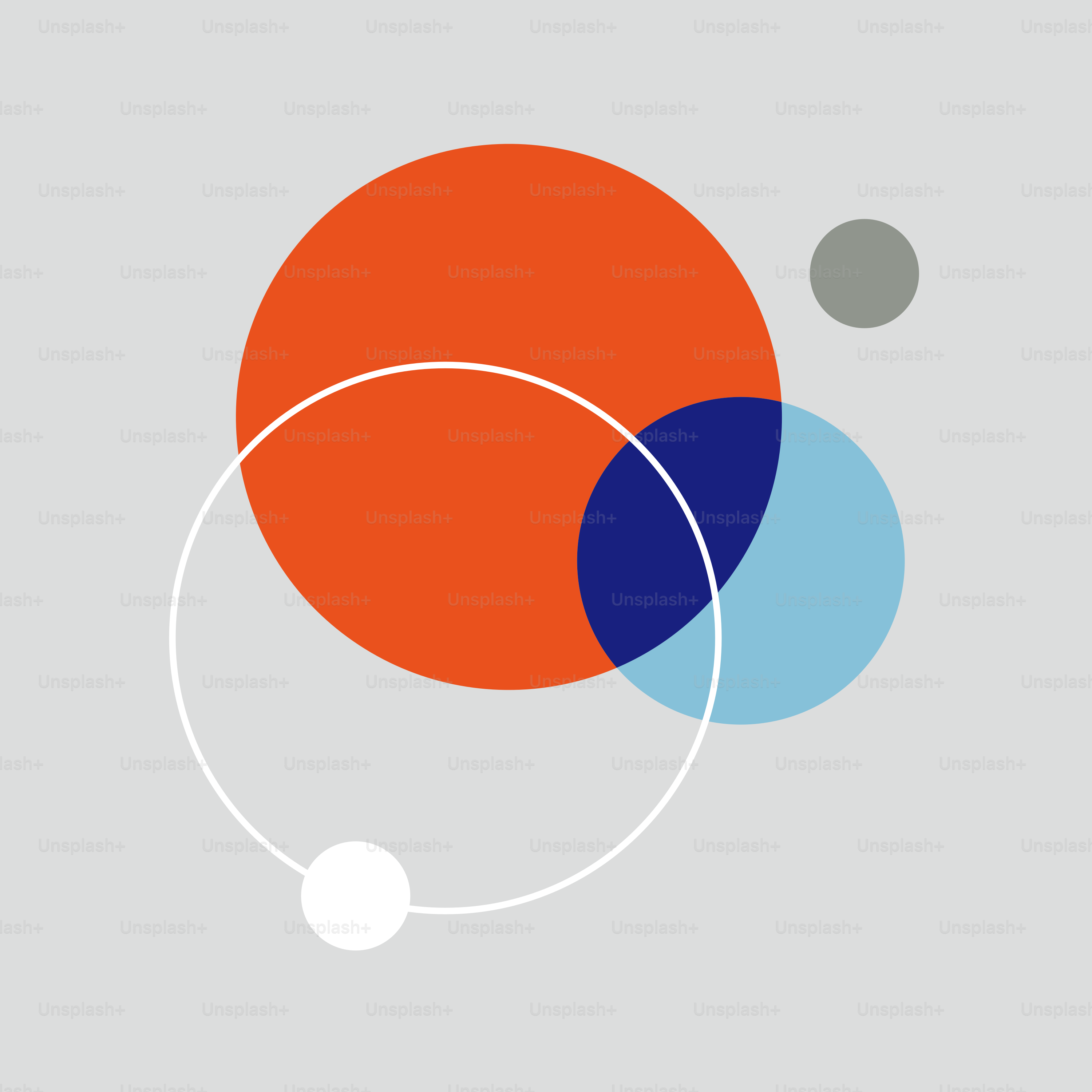 100+ Circle Pictures | Download Free Images on Unsplash