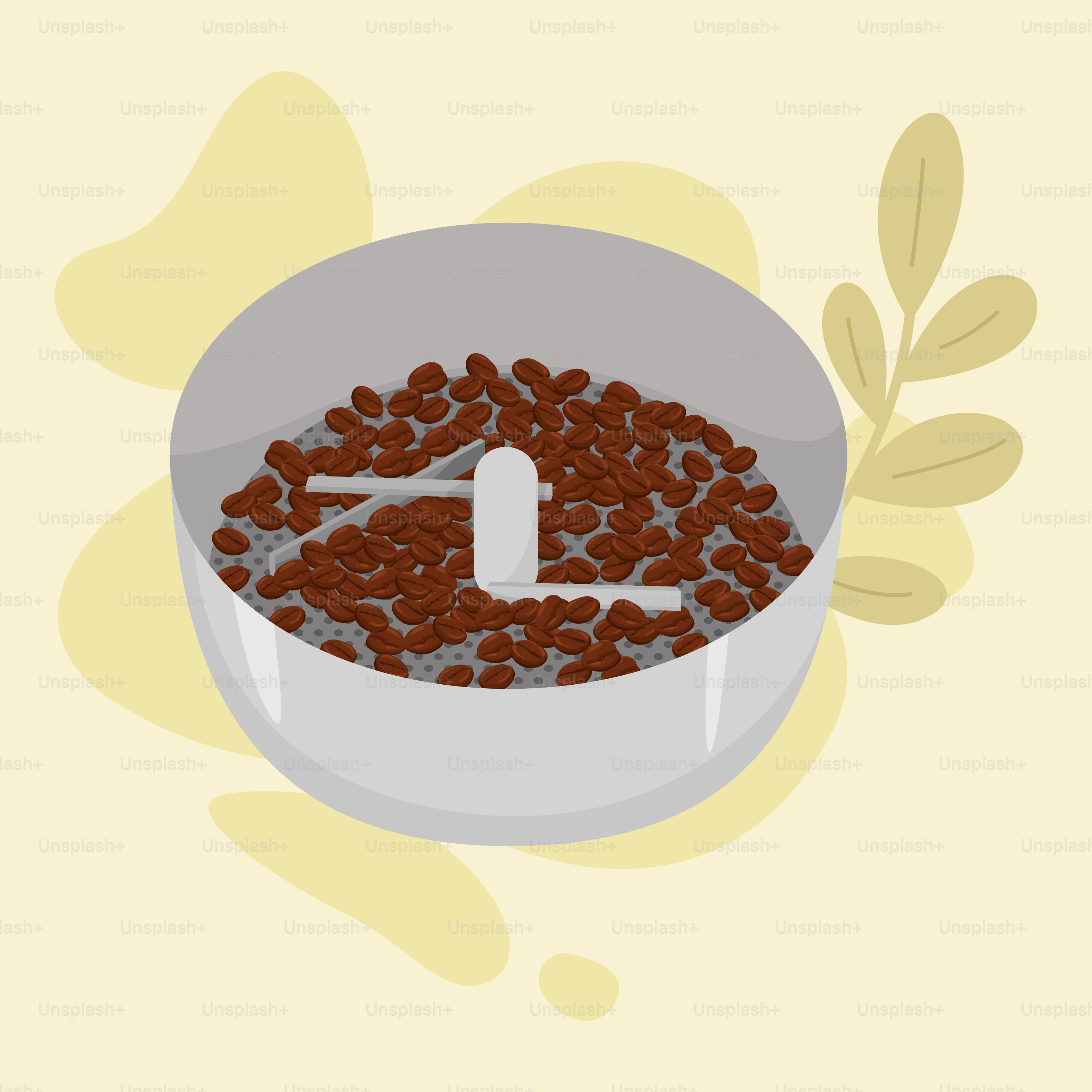 Un plato de comida con un cigarrillo vector – Imagen de Energía en Unsplash