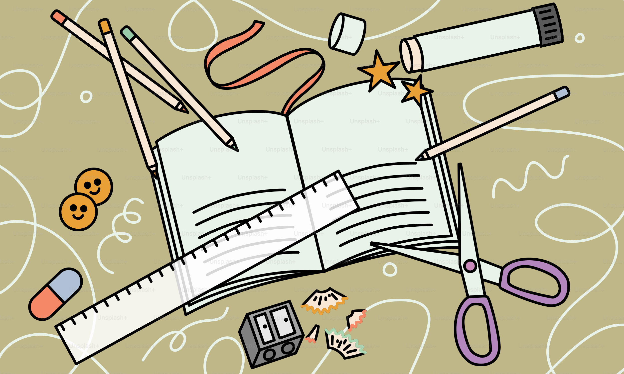 750+ School Pictures | Download Free Images & Stock Photos on Unsplash