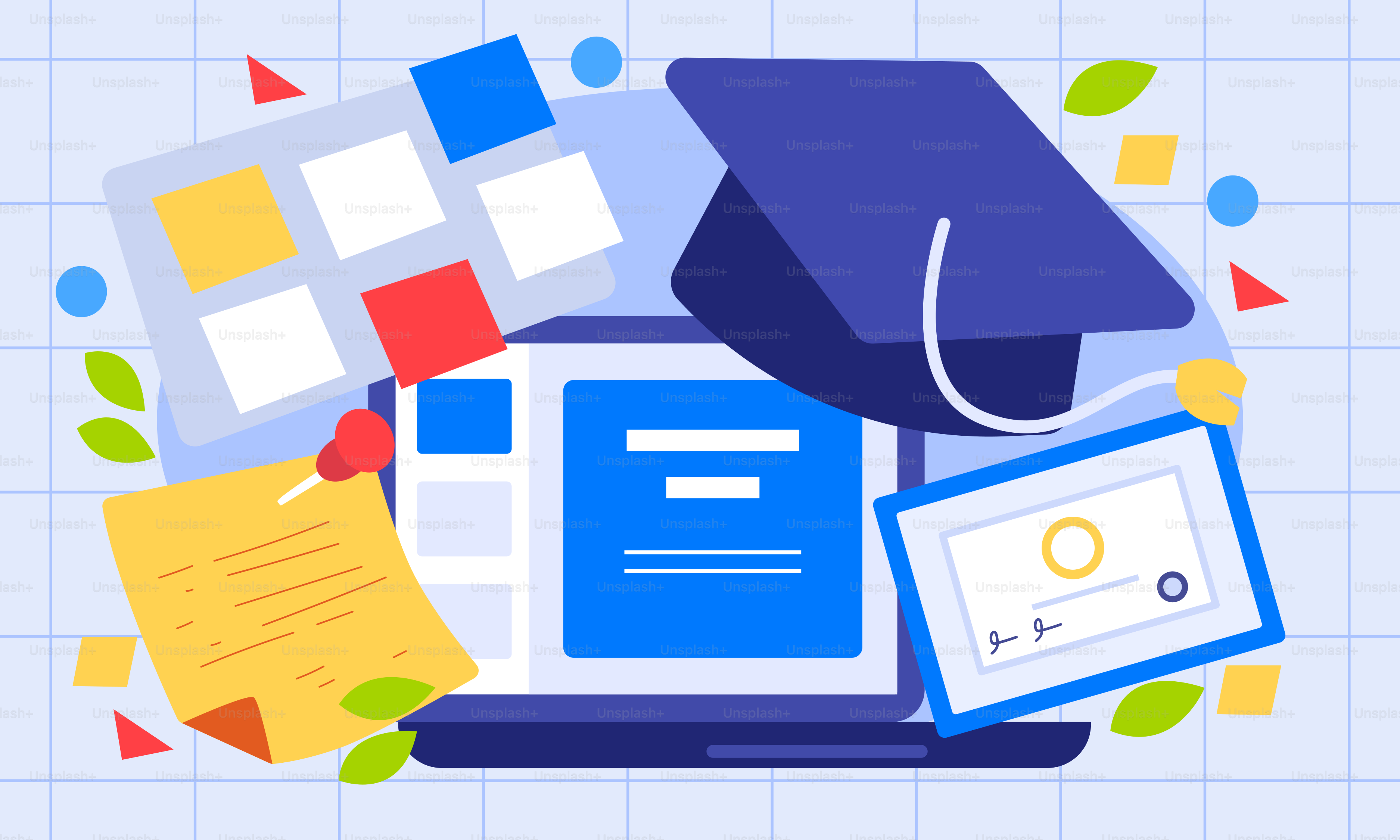 Best 500+ Education Images [HD] | Download Free Pictures on Unsplash