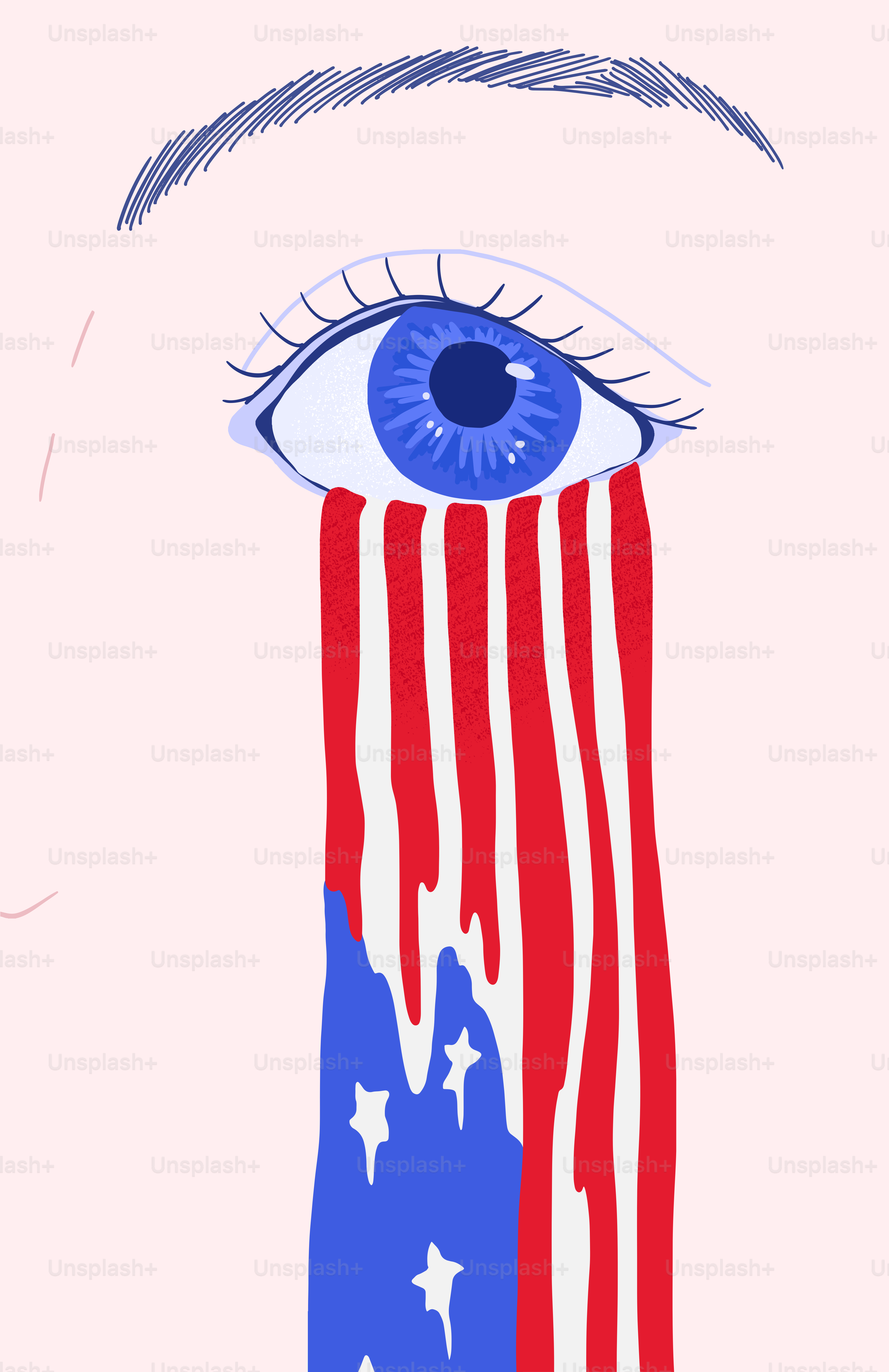 Illustrations & Vectors | Download Free Vector Images