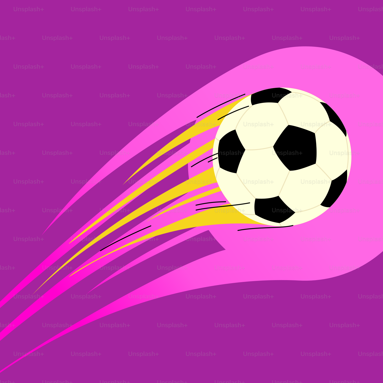 Best 500+ Football Pictures [HD] | Download Free Images on Unsplash