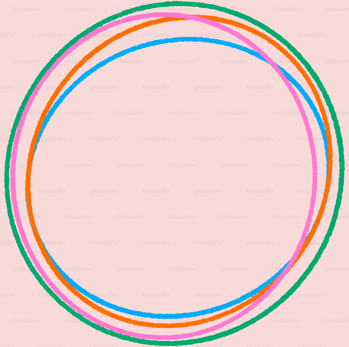 100+ Circle Pictures | Download Free Images on Unsplash