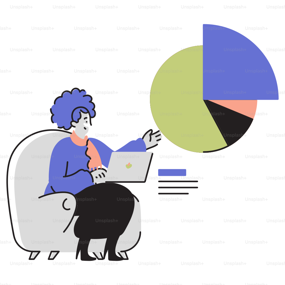 1K+ Data Visualization Pictures | Download Free Images on Unsplash