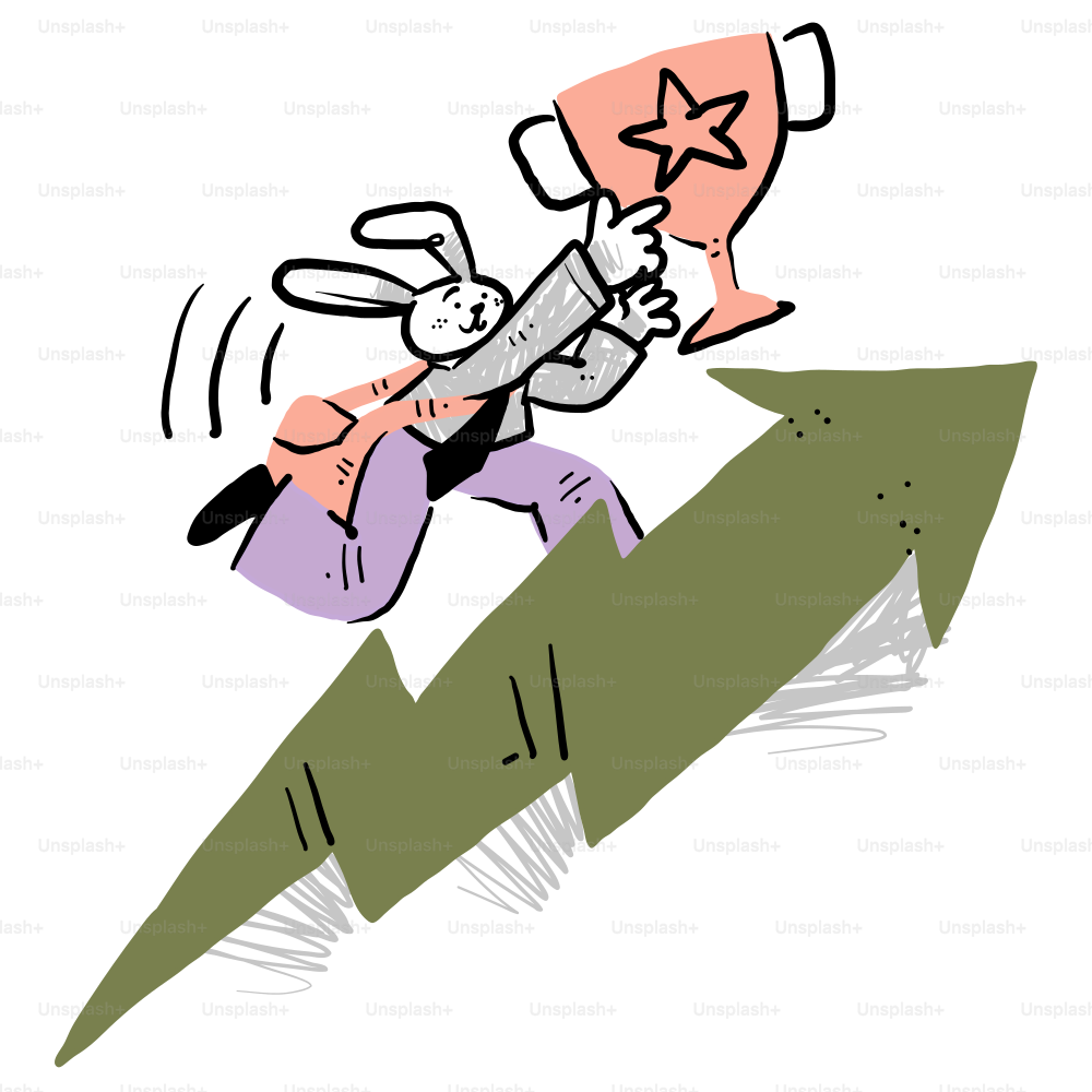 Promotion Illustrations | Download vector on Unsplash