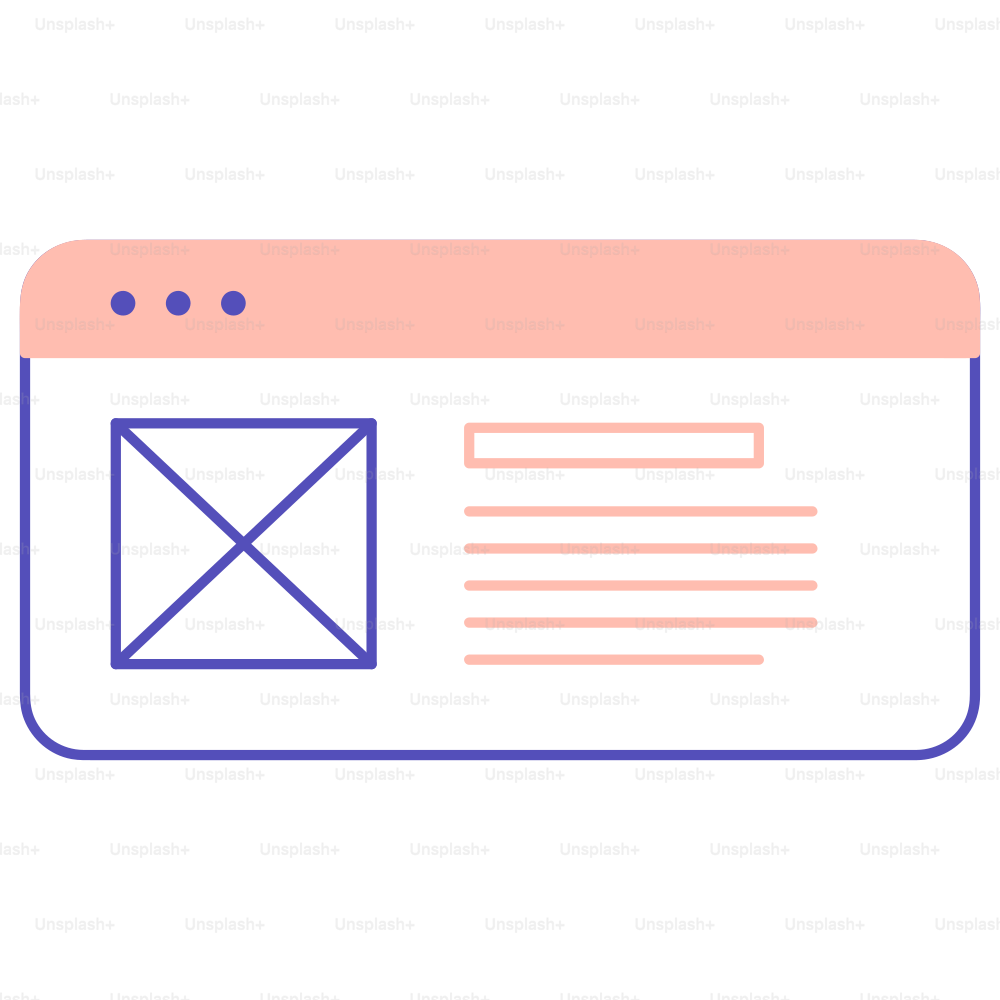 A computer screen with a mail icon on it vector – Inbox Image on Unsplash