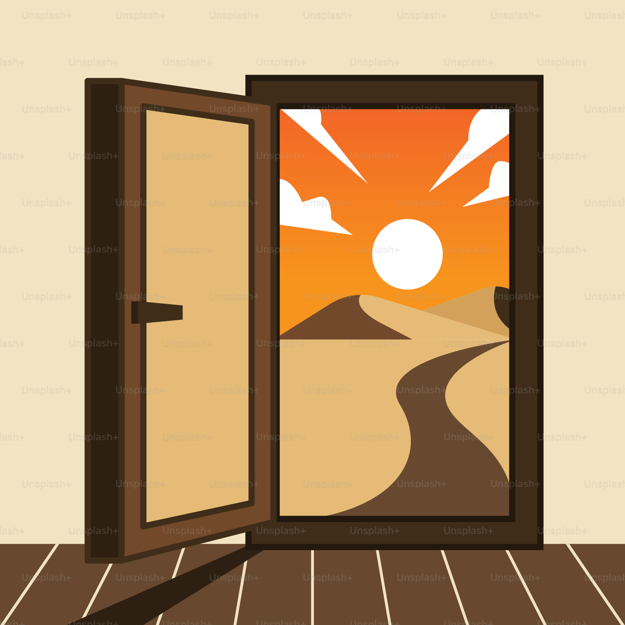 20+ Road Backgrounds [HQ] | Download Free Images On Unsplash