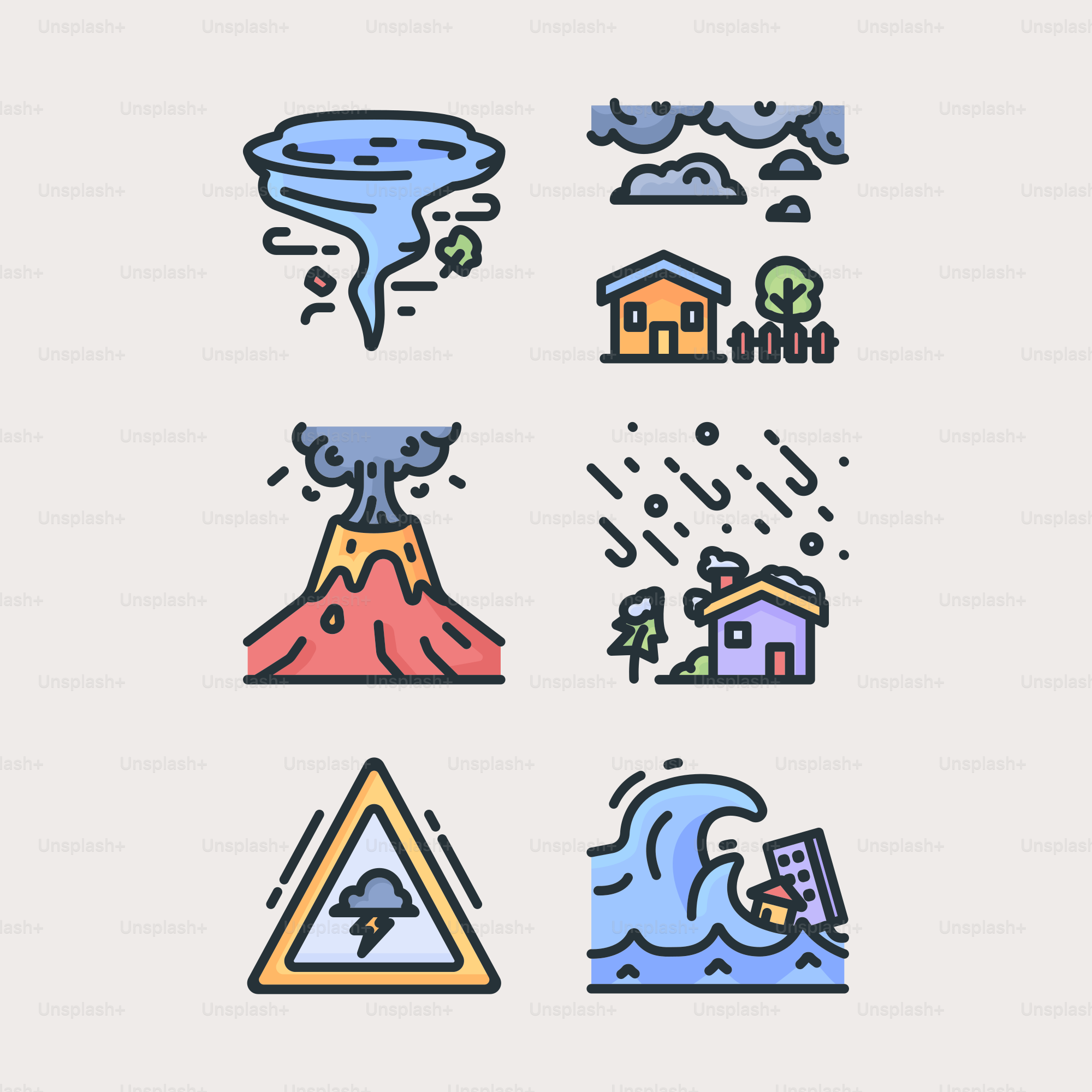 Illustrations & Vectors | Download Free Vector Images