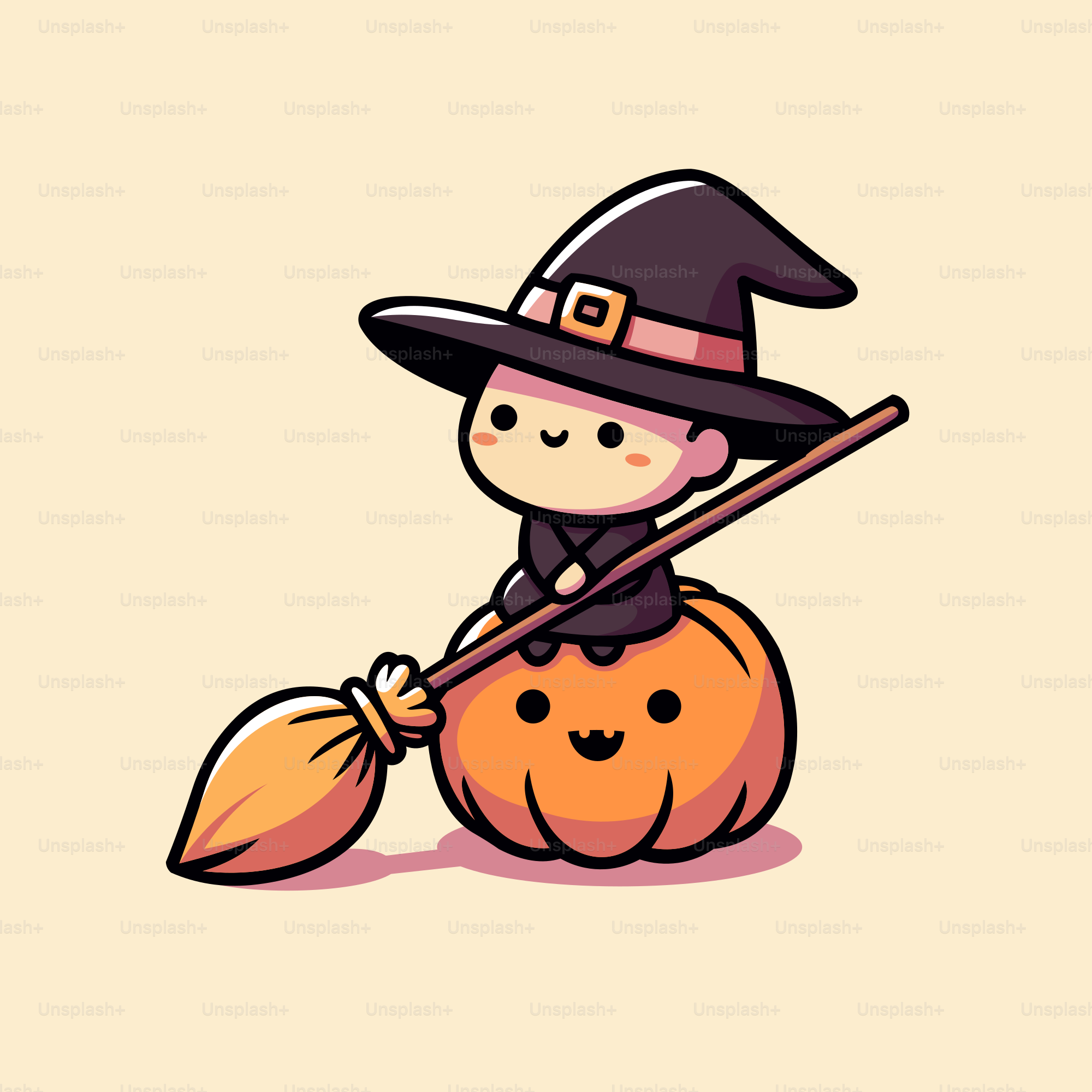 Un chat noir assis sur une clôture vectoriel – Image de Sombre sur Unsplash