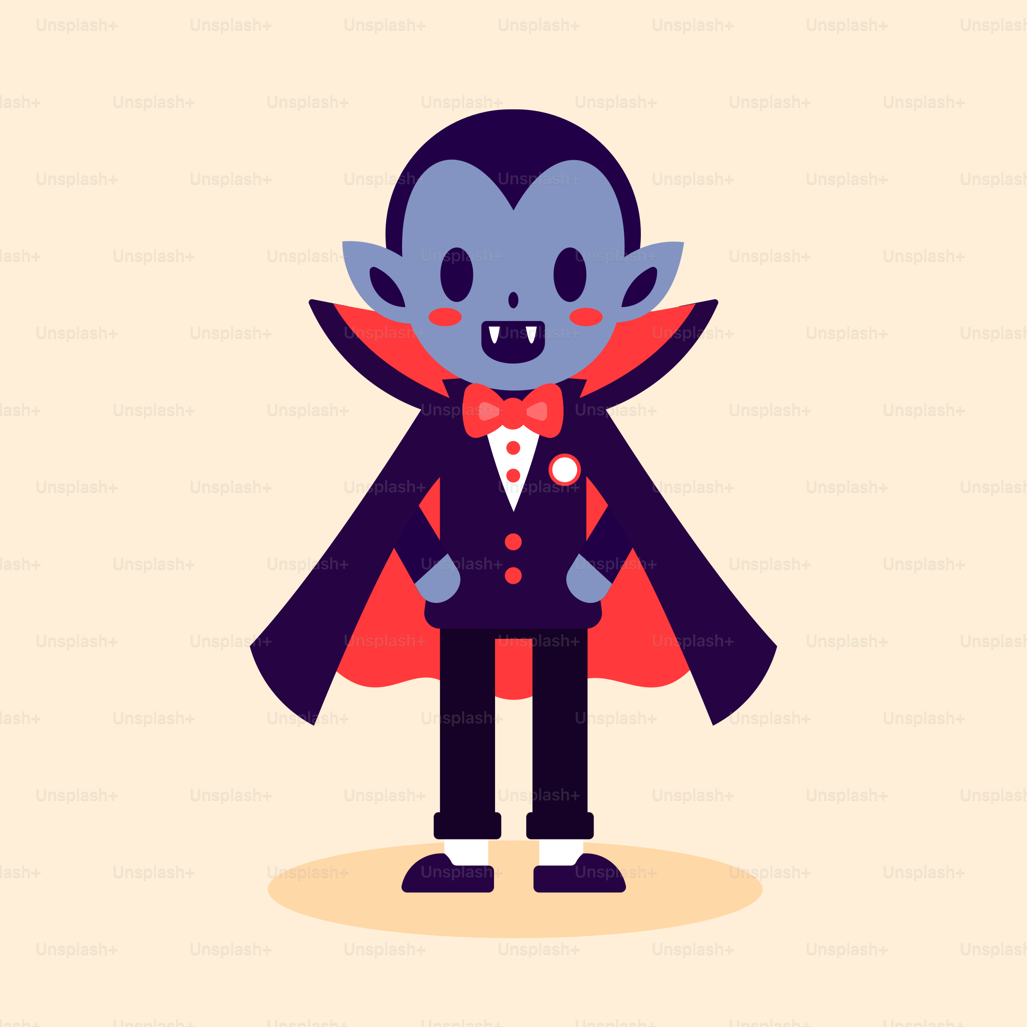 Un chat noir assis sur une clôture vectoriel – Image de Sombre sur Unsplash