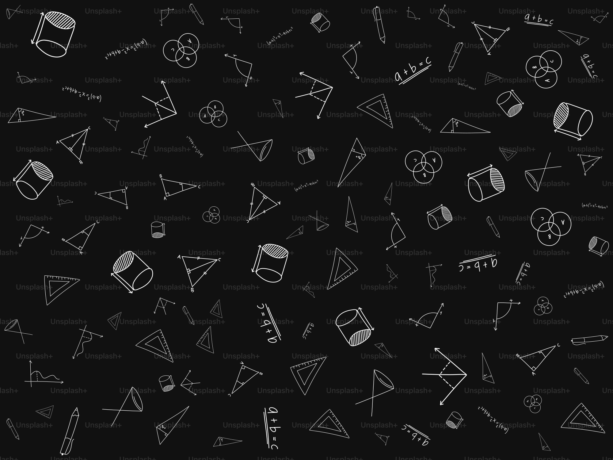 Wallpaper Illustrations | Download vector on Unsplash